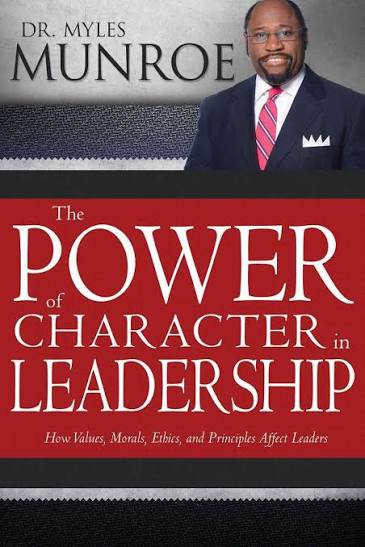 UNDERSTANDING THE PURPOSE AND POWER OF MEN ( FULL AUDIOBOOK ) - Payhip