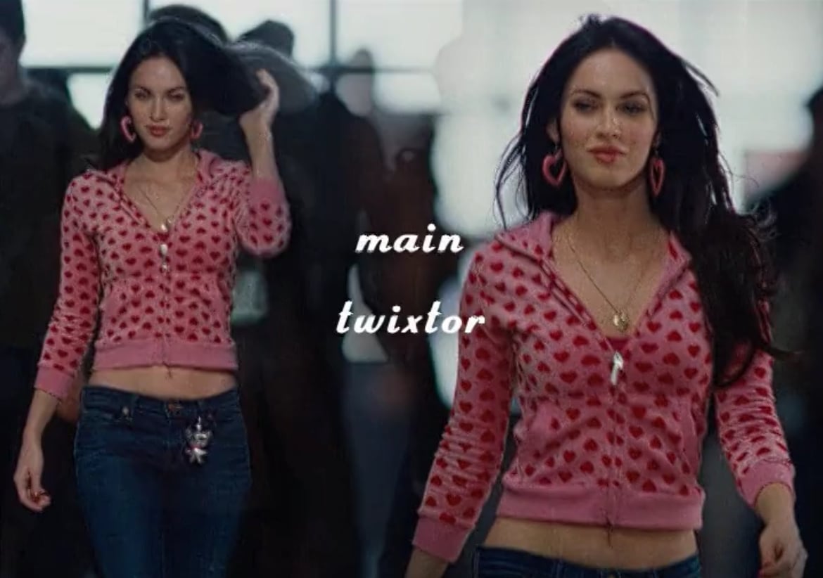 main twixtor - Payhip