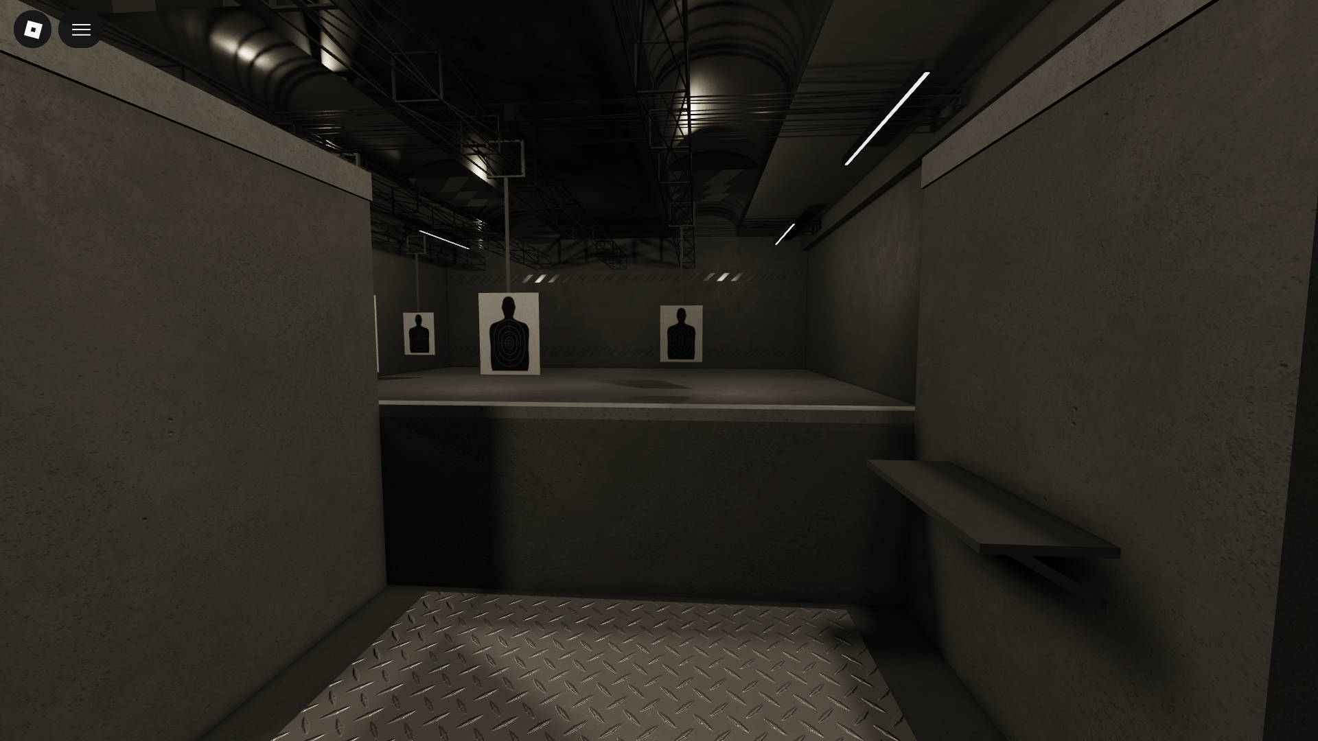 Realistic Rocks & Cliffs Pack – 80 Roblox Terrain Assets