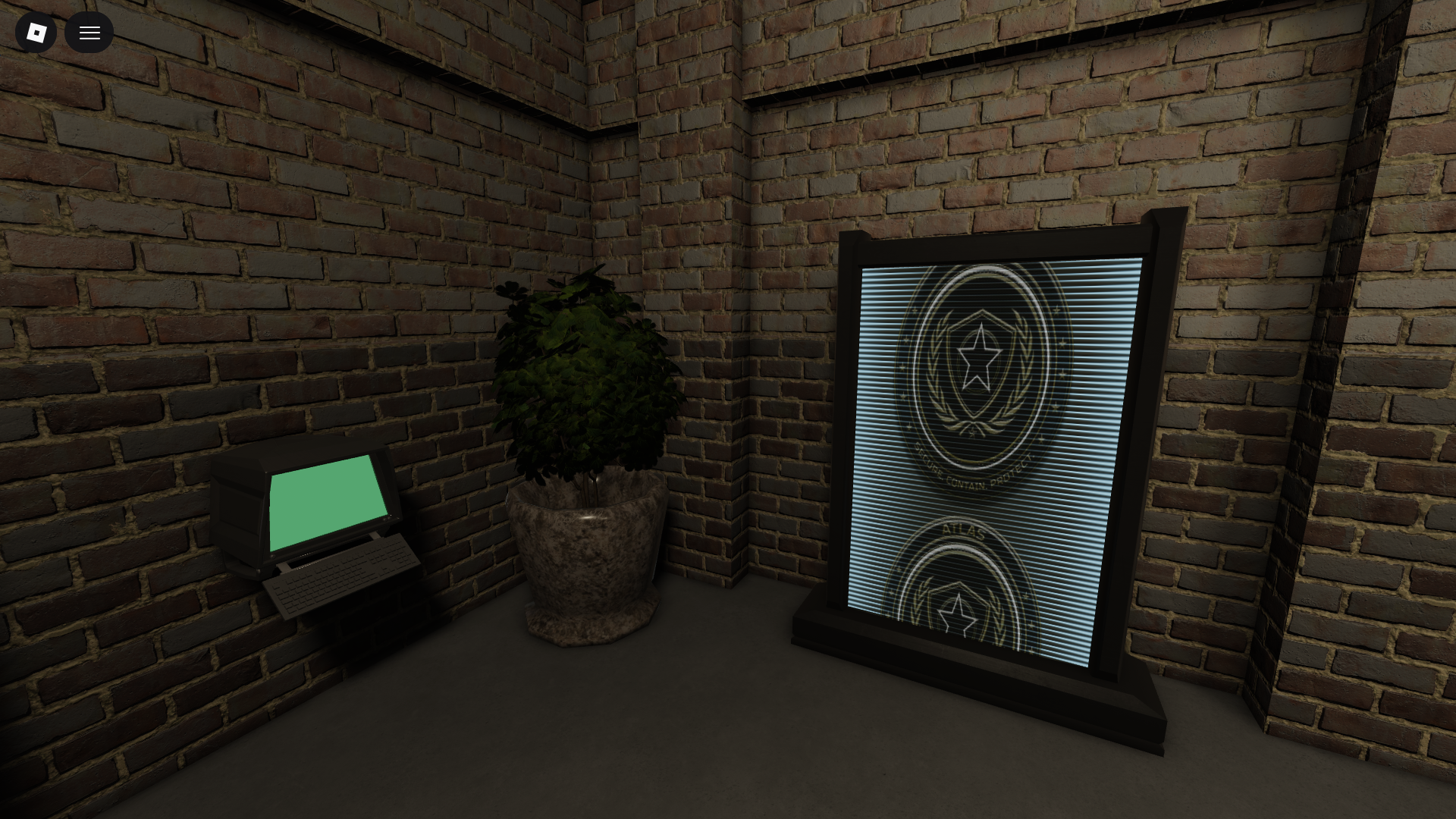 Realistic Rocks & Cliffs Pack – 80 Roblox Terrain Assets