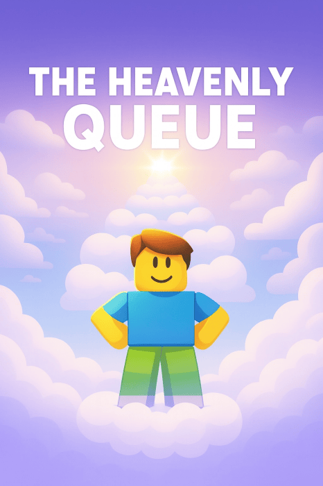 Roblox Simulator Game Kits – Systems, Maps & Starter Templates | KW Studio