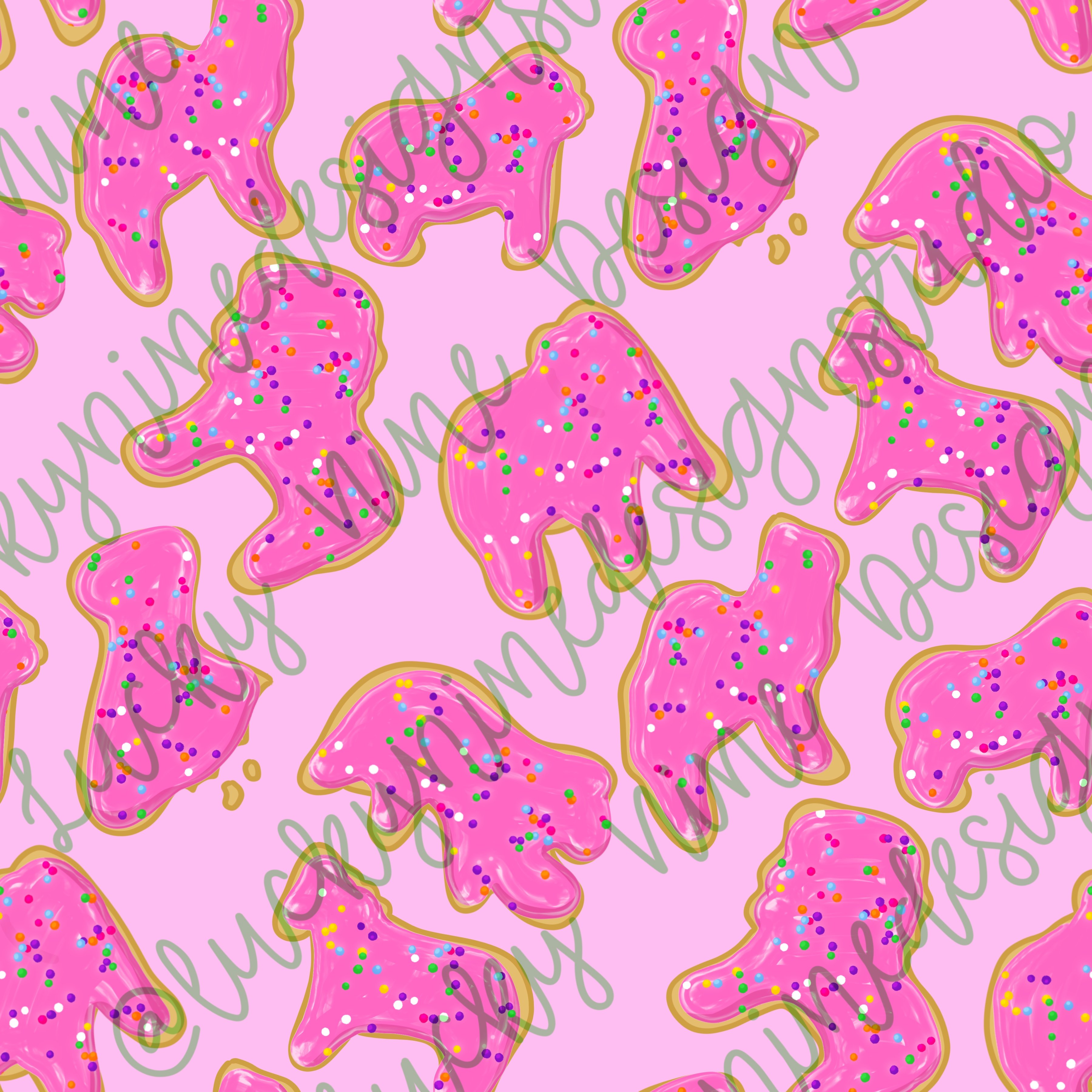 Lucky Nine Design - Food & Drink - Payhip
