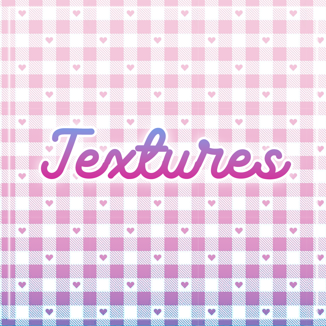 angelfood bakery - Textures - Payhip