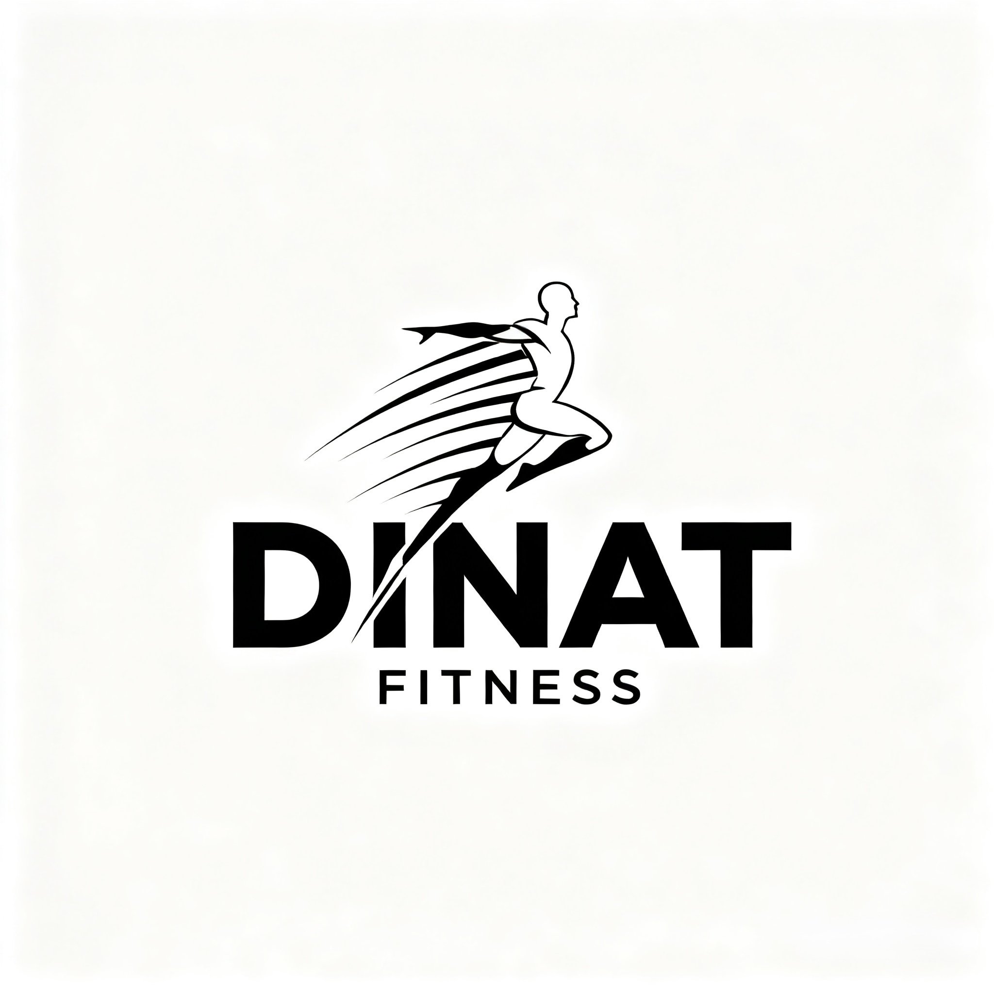 DiNat - Payhip