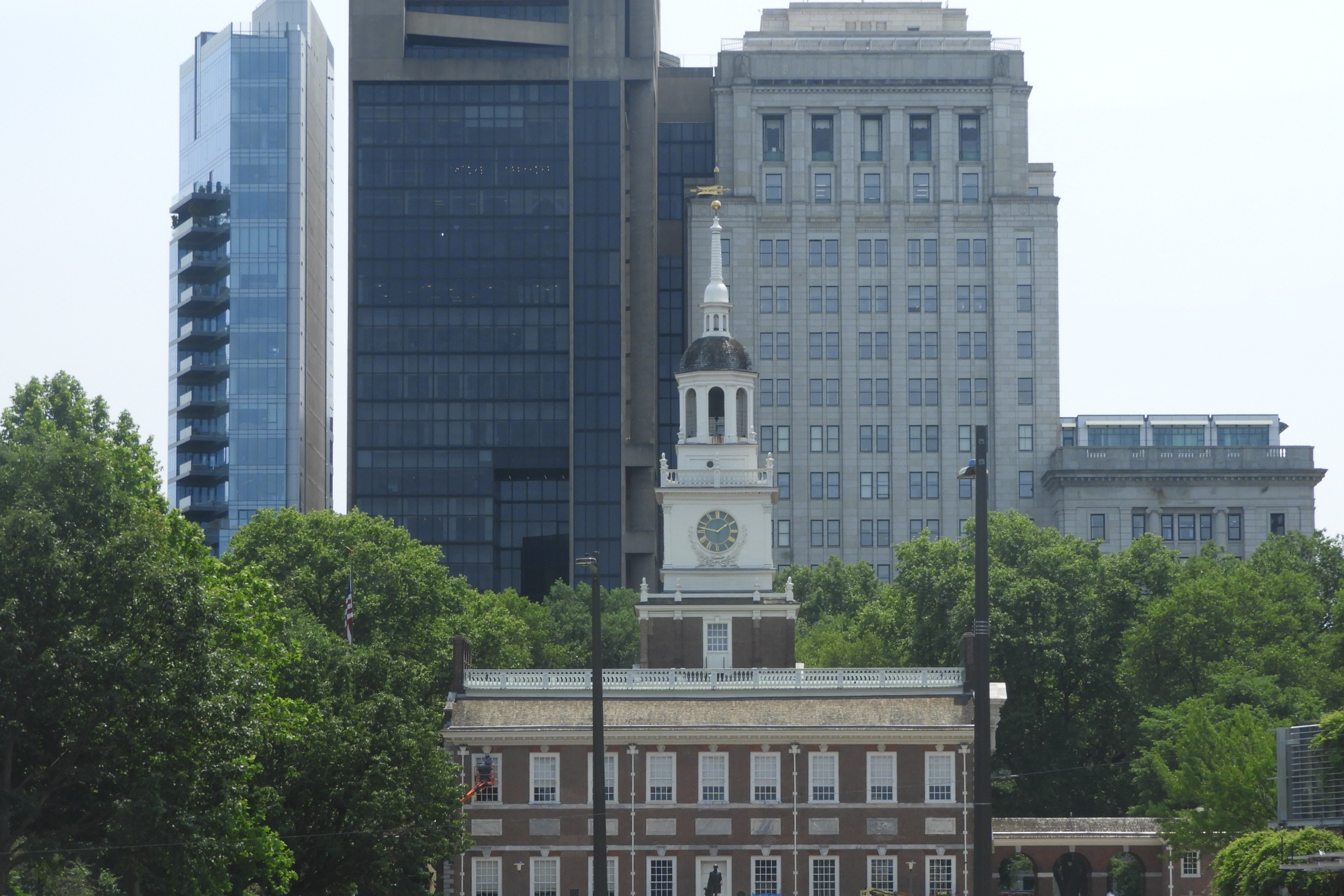 4 Philly Loop walks - Payhip