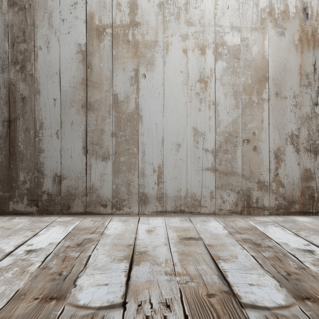 White Wood Background - Payhip