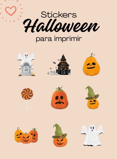 Mega Pack de 350 Stickers Premium: Ideal para Eventos, Cumpleaños ...