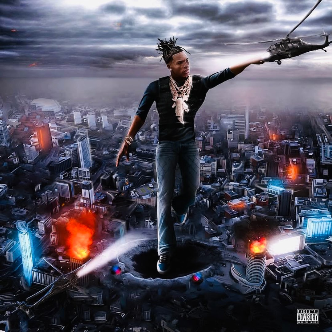 FOREVER SLIME MIDI KIT - Payhip