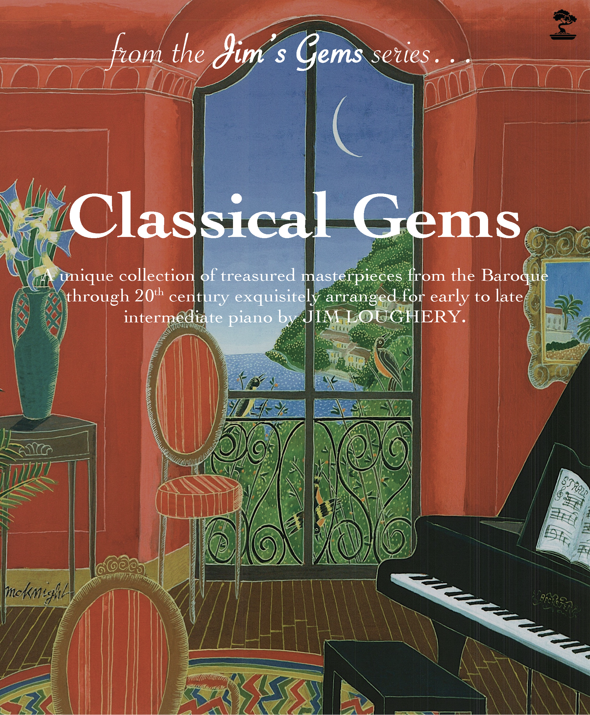 Classical Gems (Print Digital) - Payhip
