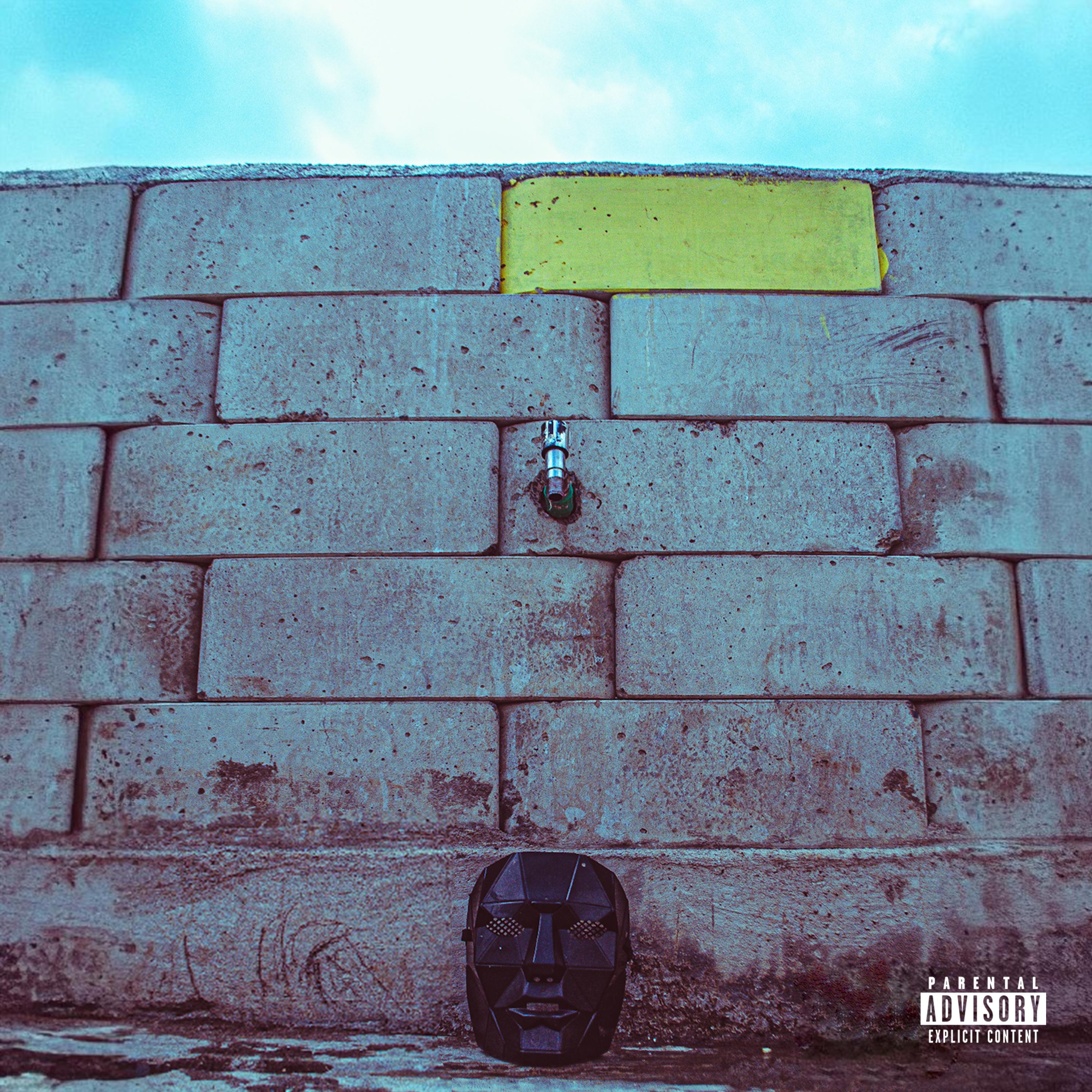 8SG - Dare (Digital Single) - Payhip