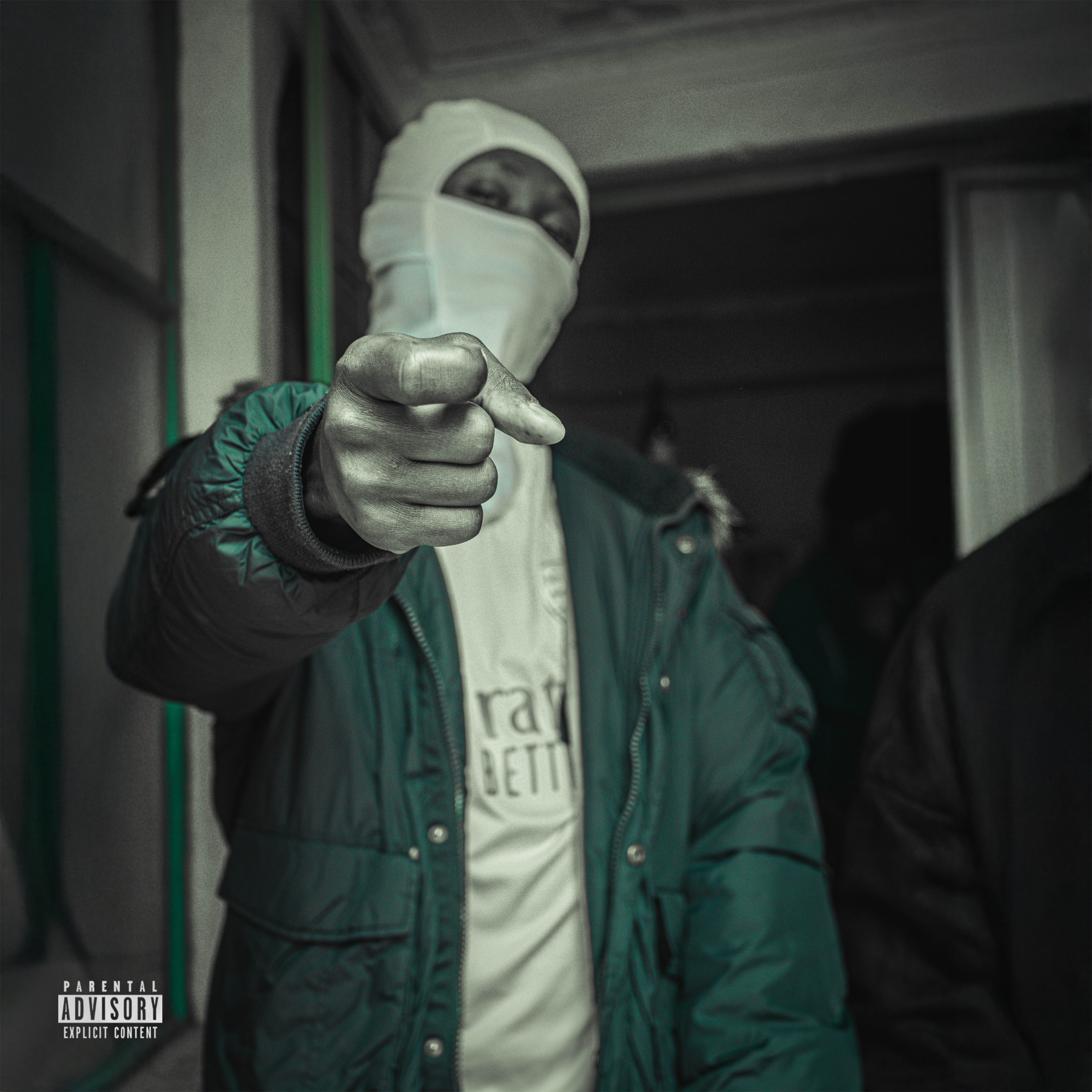 8SG - Sling (Digital Single) - Payhip