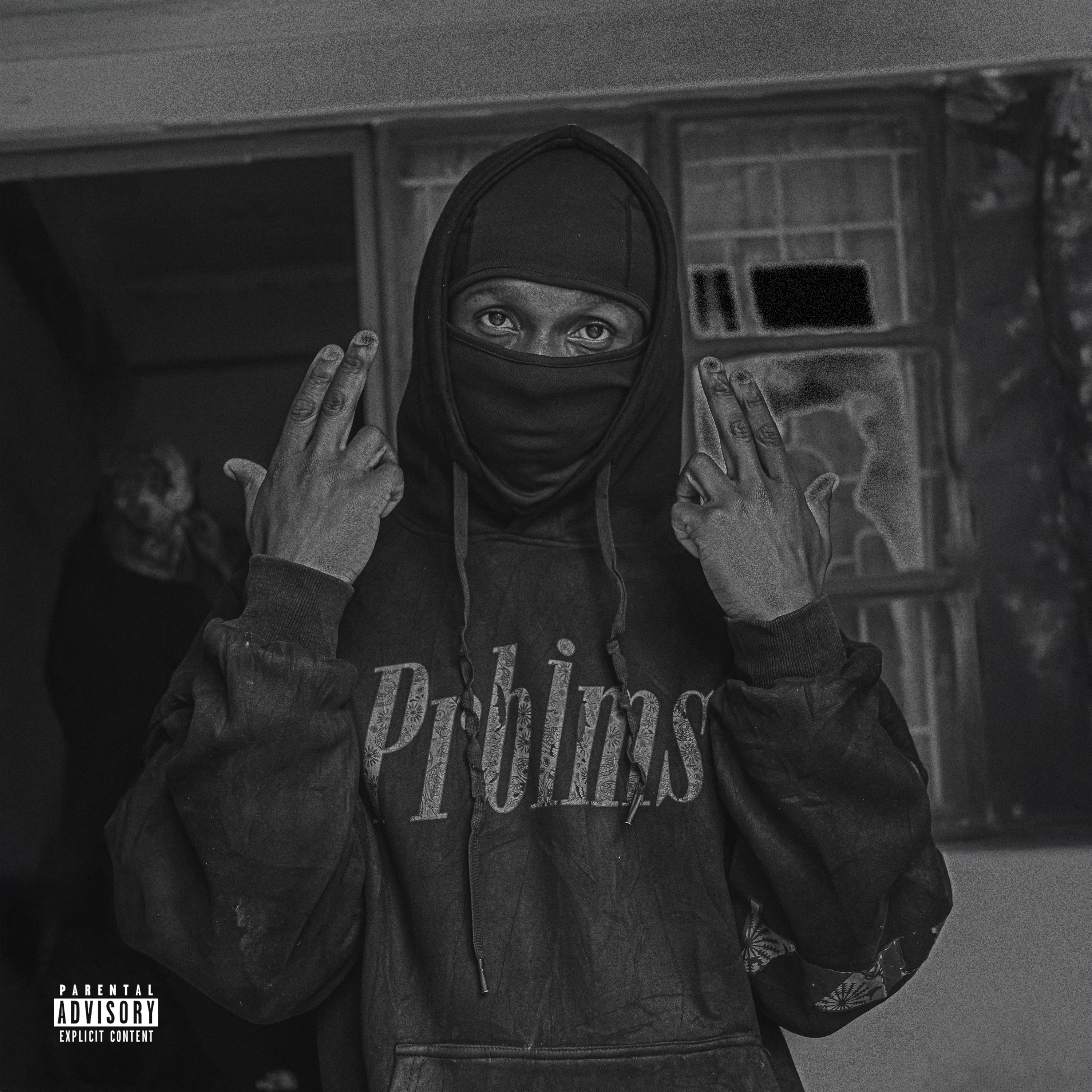8SG - Top Gear (Digital Single) - Payhip
