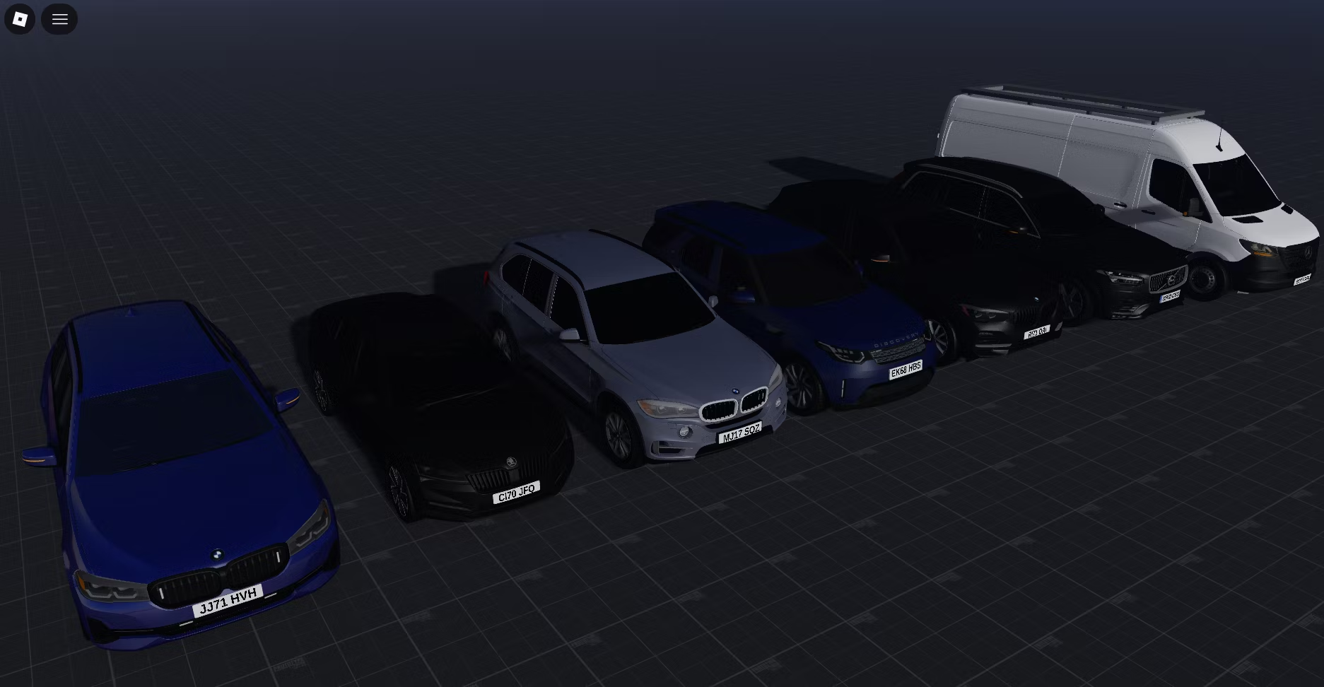 CTSFO Pack - Payhip