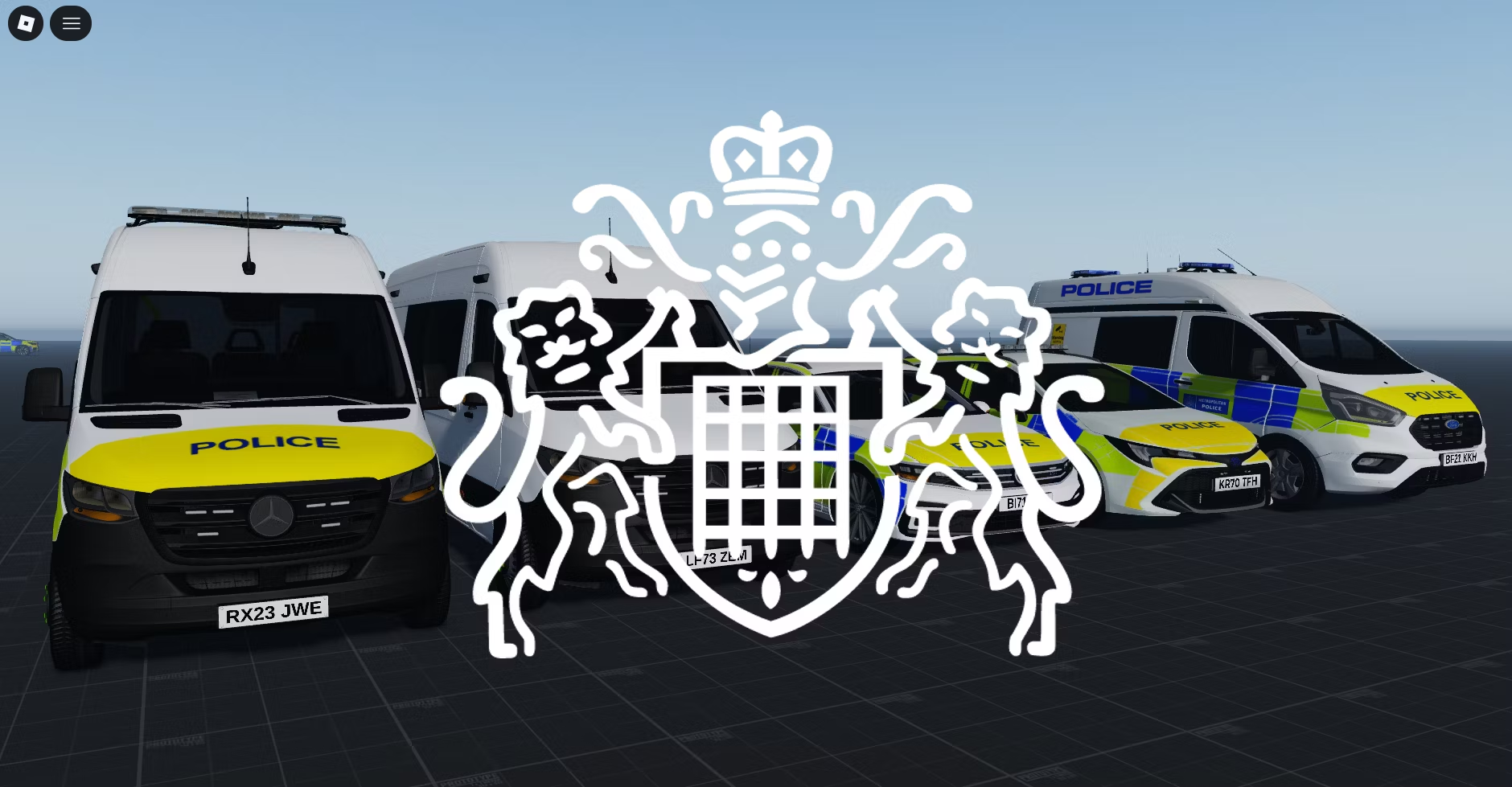 Emergency Police Response Team Semi-Fleet - Payhip