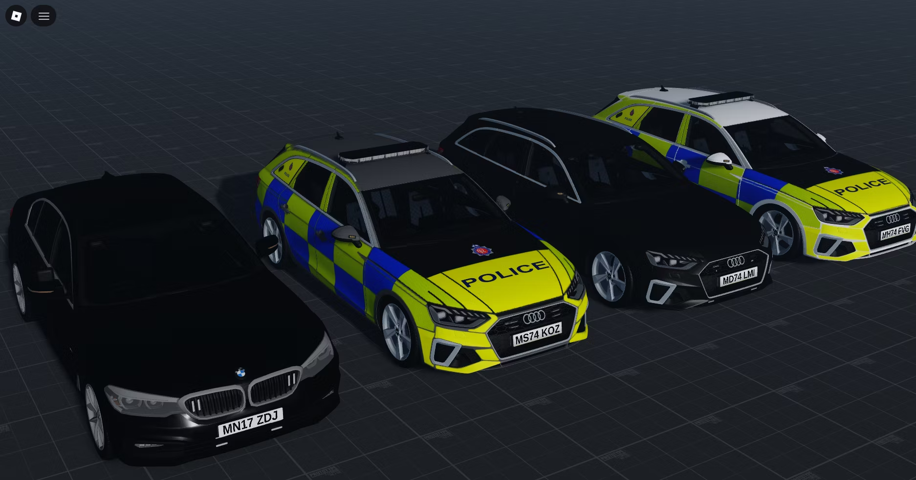 GMP SCIU Fleet - Payhip