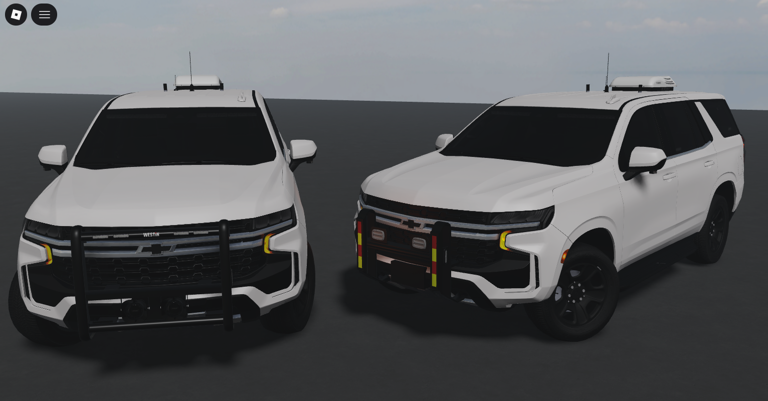 (KA) 2023 PPV EMS Tahoe Mini Pack - Payhip