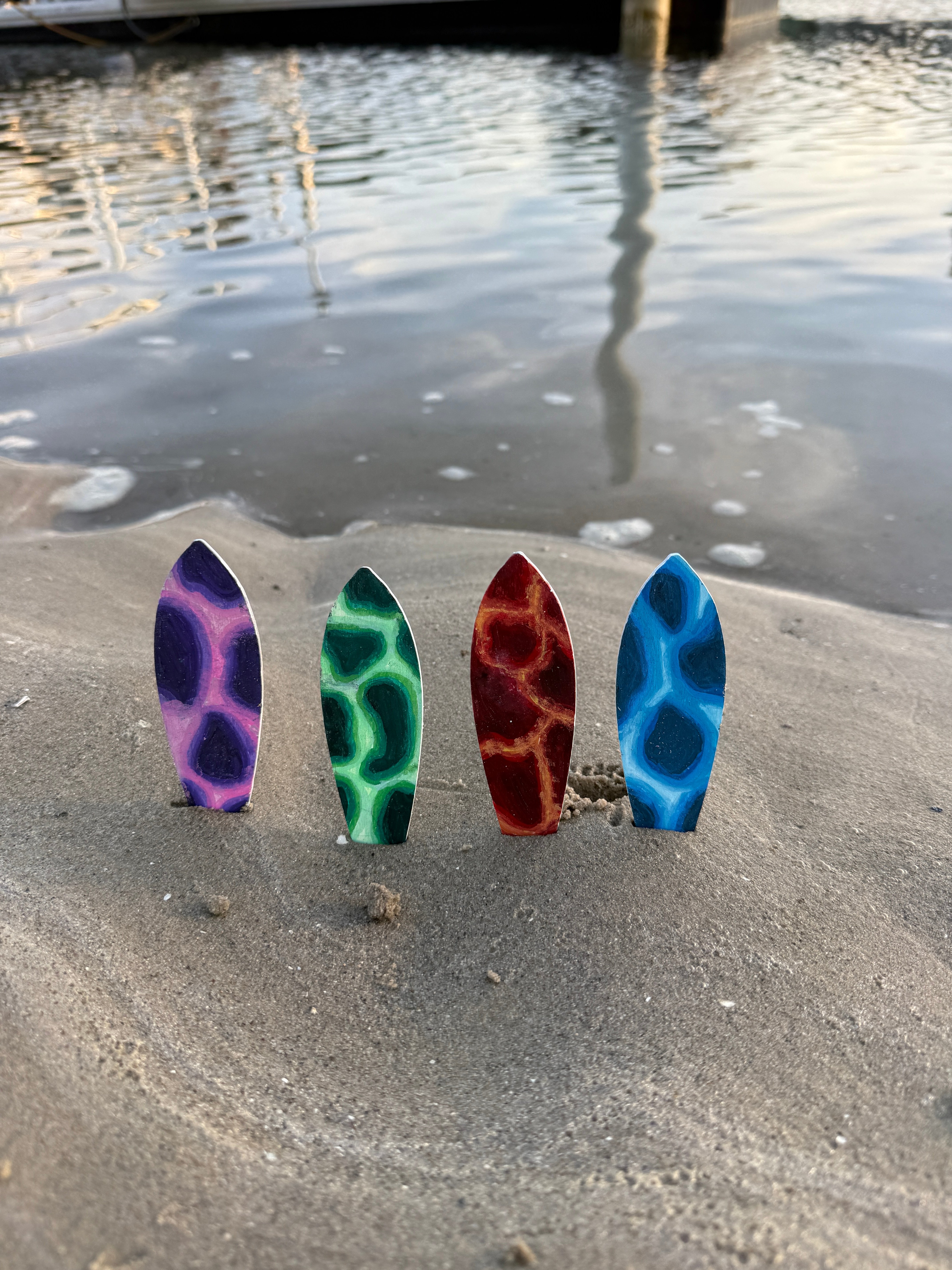 rainbow lava pack - Payhip