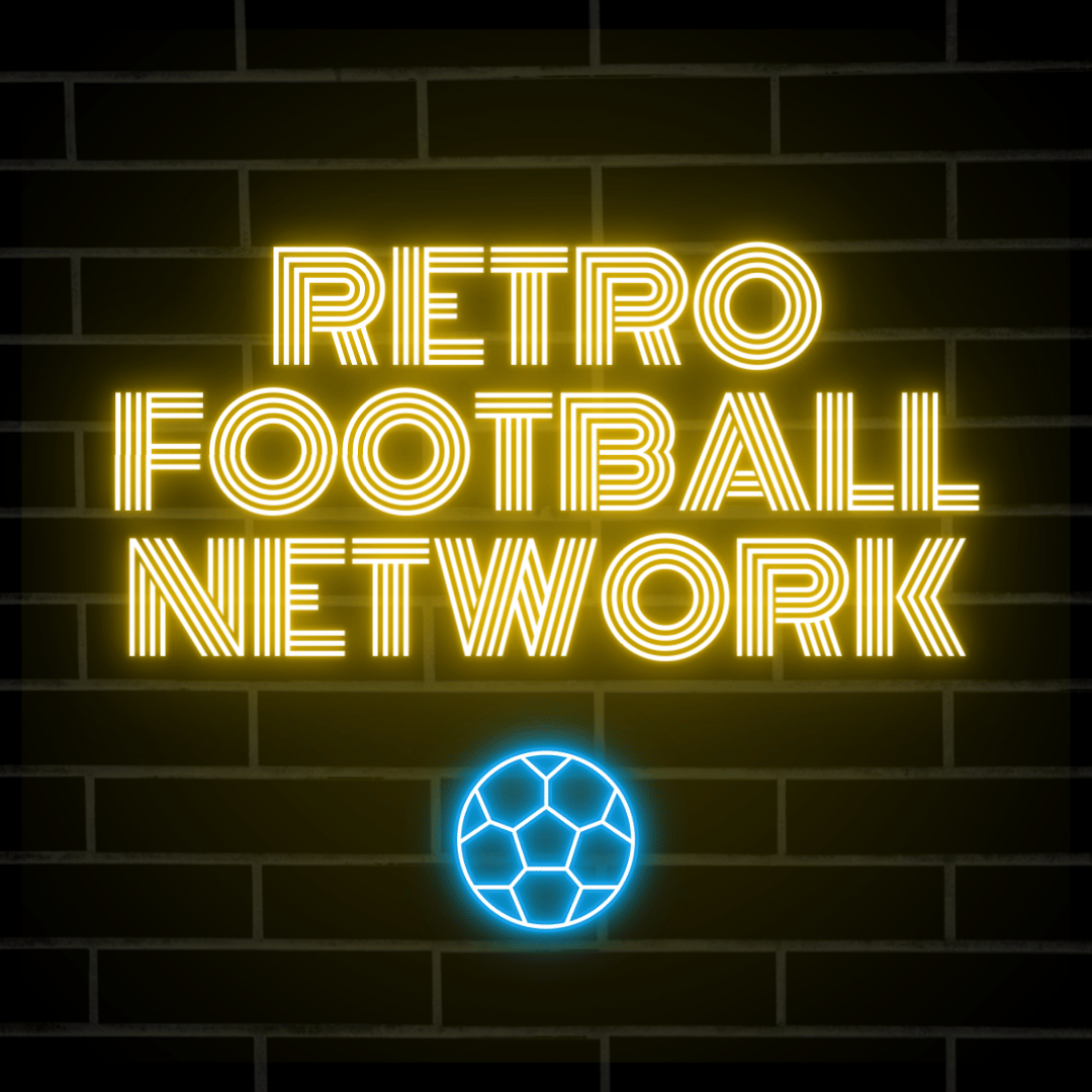 Retro Vault - Payhip