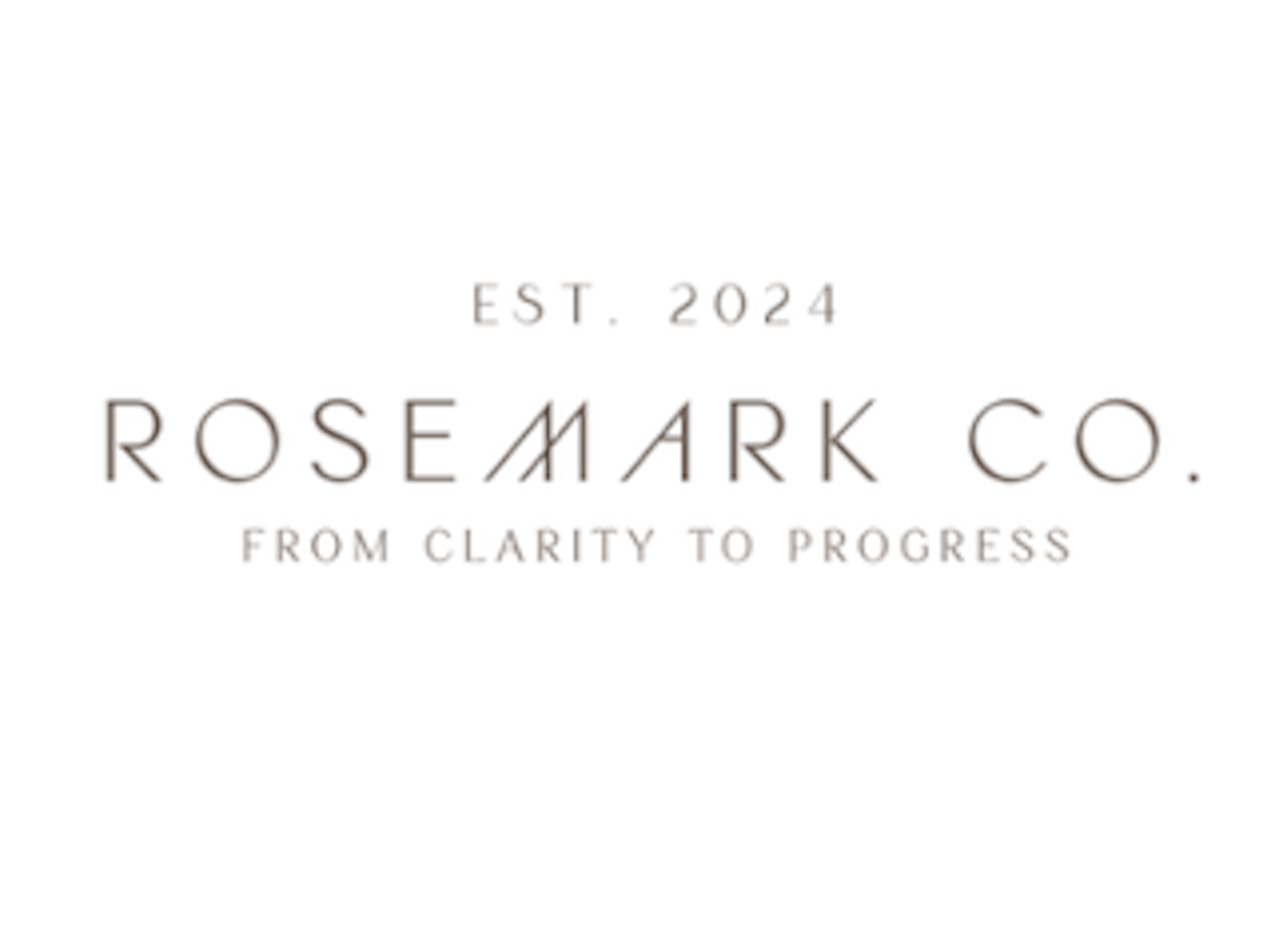 Rosemark Co.