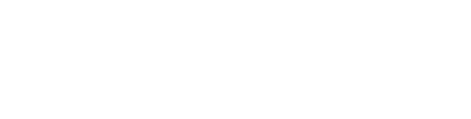 Java UKRP & Bubble Productions