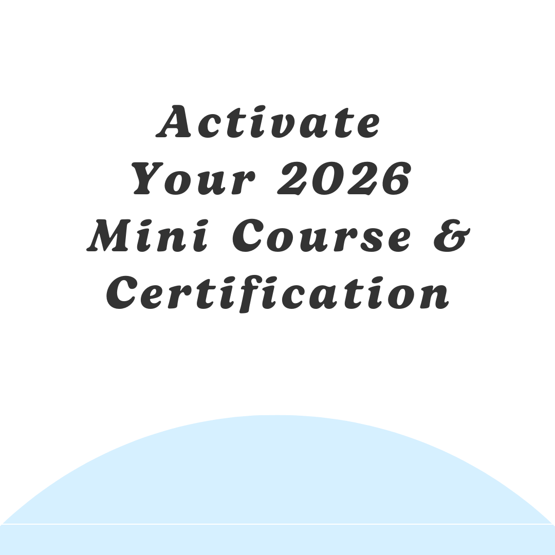 Recovery Safe Space Academy Mini Course Bundle - Payhip