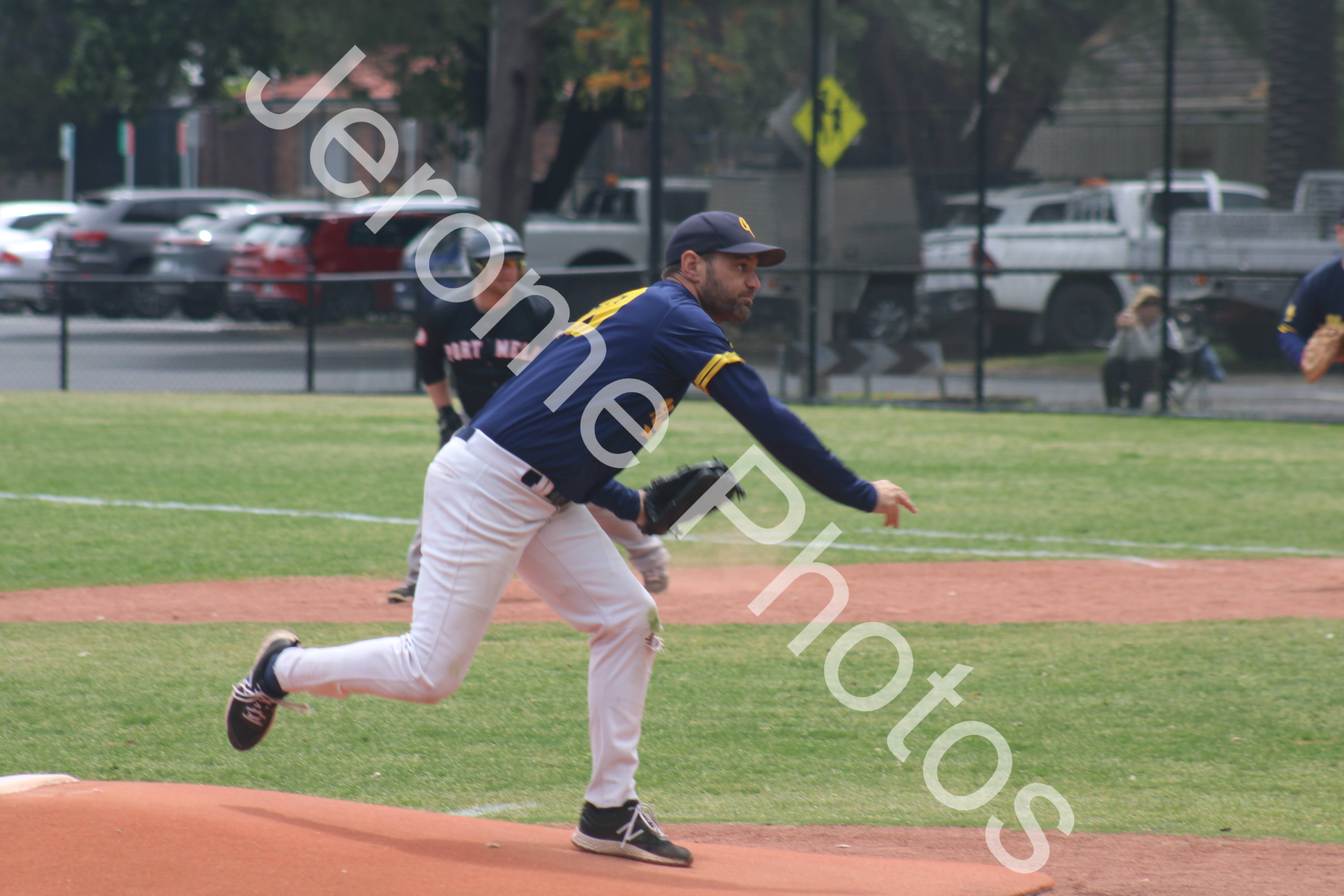 Game 11 Div 2 Jersey 29 - Payhip