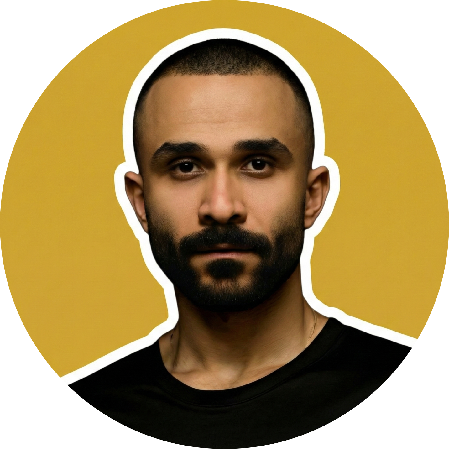 Mustafa Elkhouly