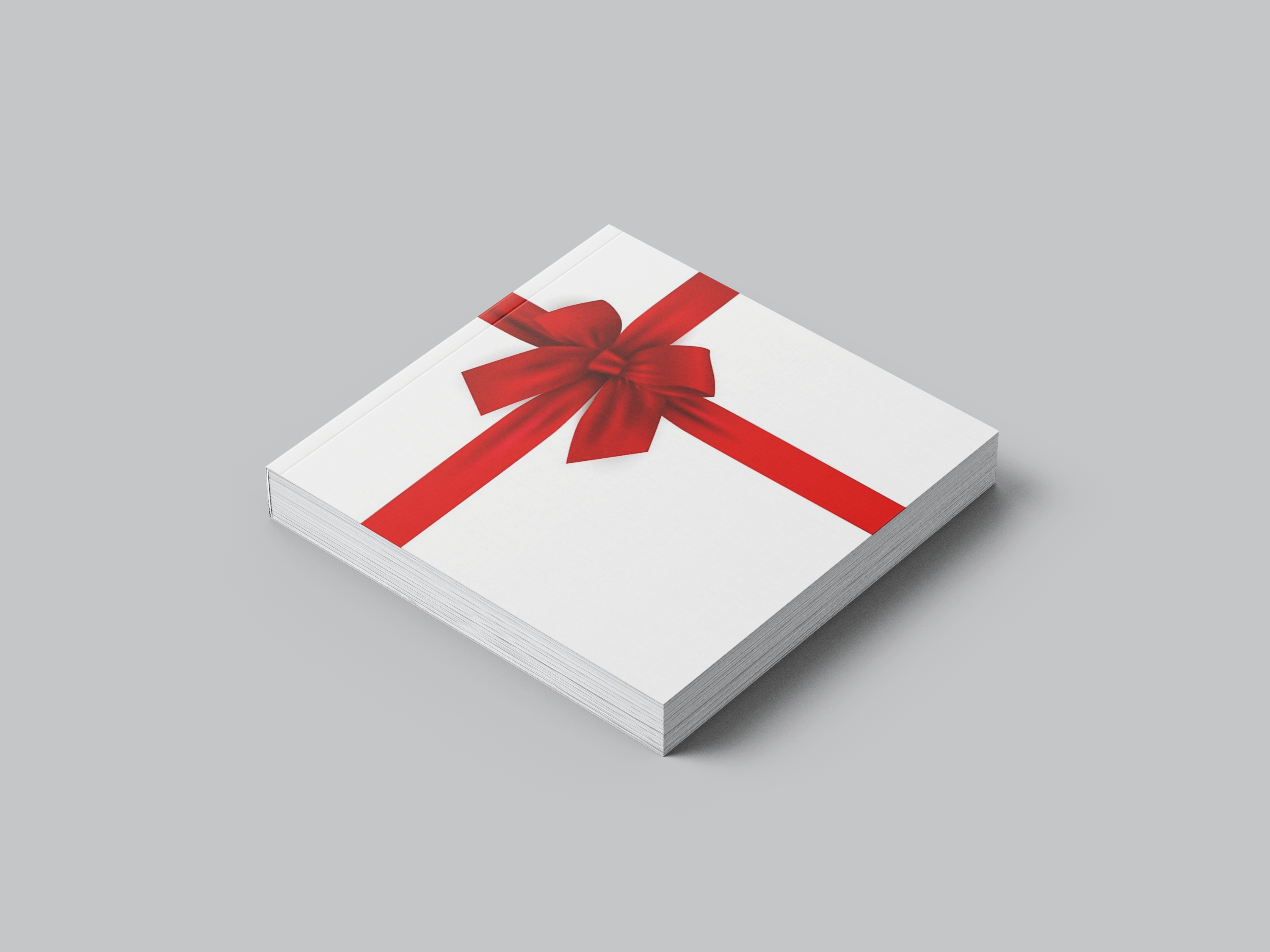 AutoCad - Comandos RX - Payhip