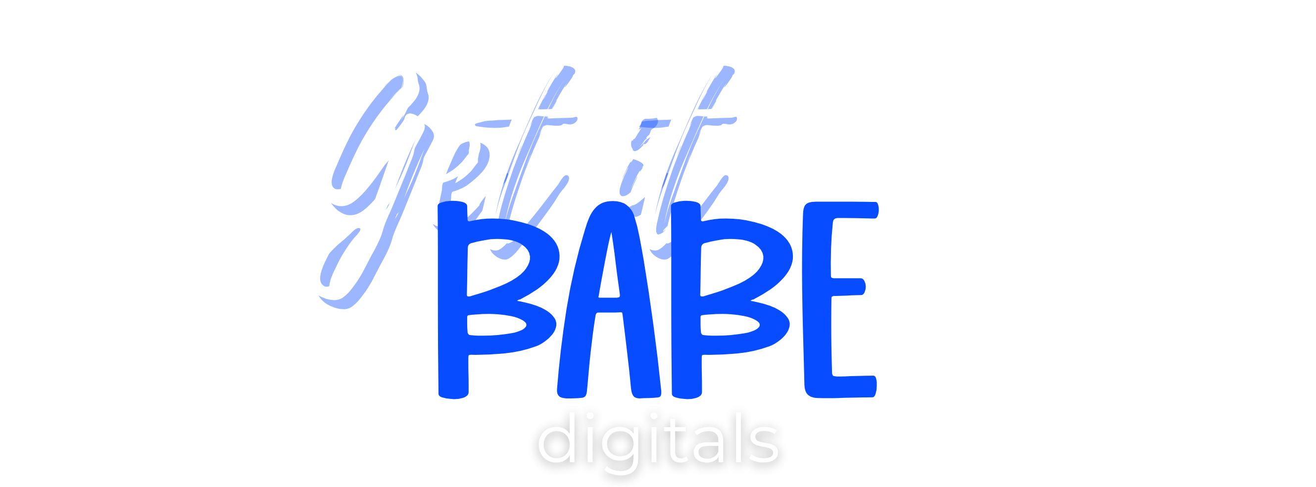 GETITBABE DIGITALS - FLAME FOOTBALL MASCOTS - Payhip