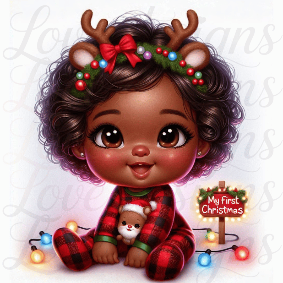 Kids Christmas Bundle - Payhip