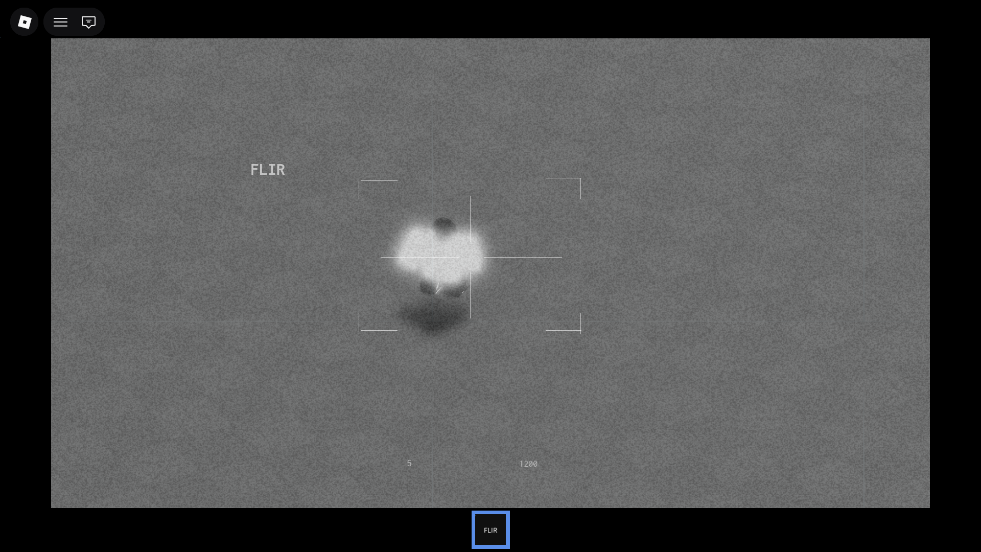 Inventory GUI – Plug-and-Play Customizable Roblox System