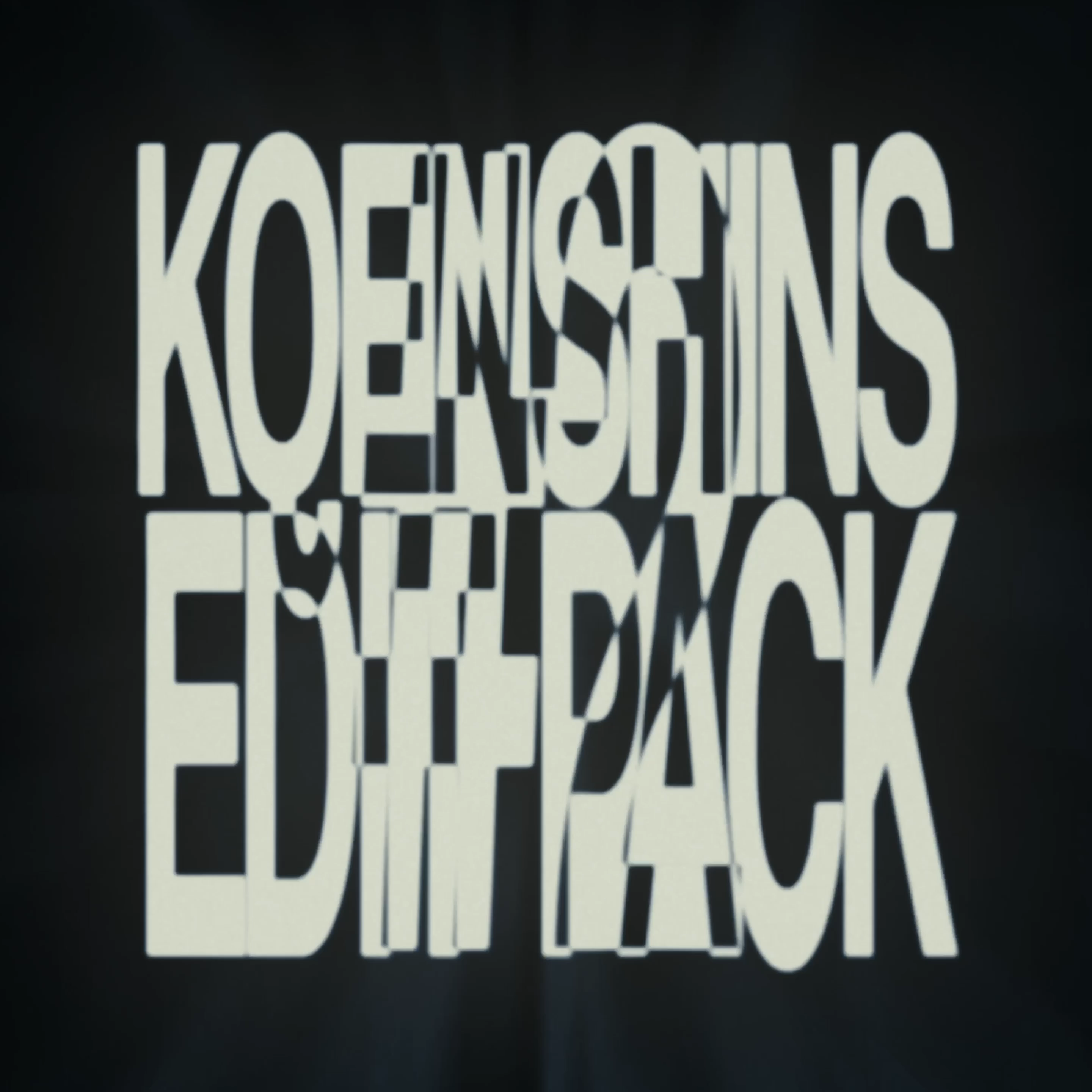 kqenshins qr codes - Payhip