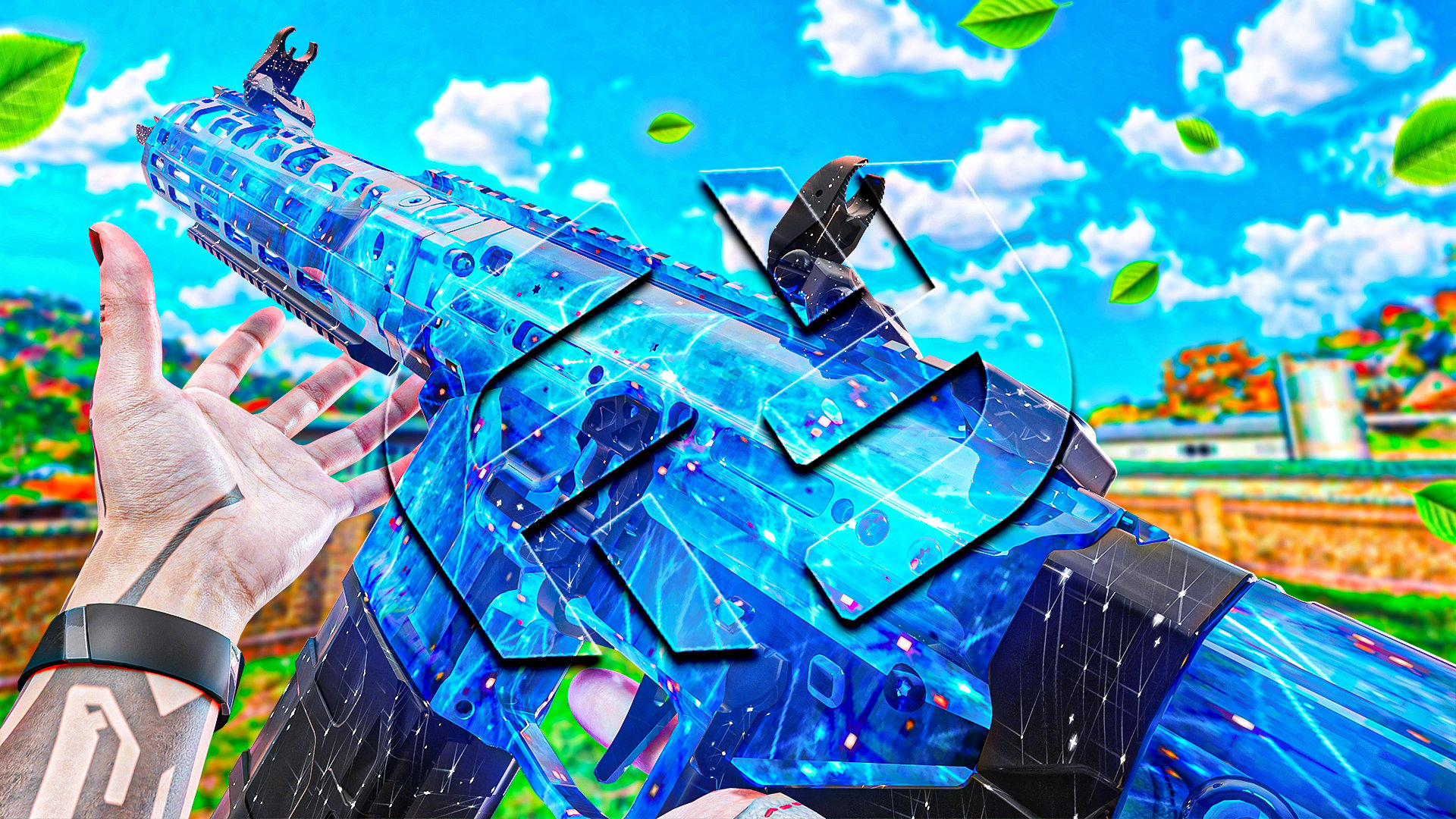 Cod Thumbnail - M15-Singularity - Payhip