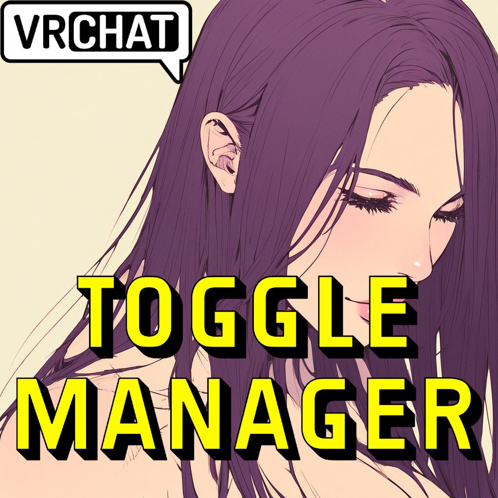 VRCAkira VRChat Assets - Payhip