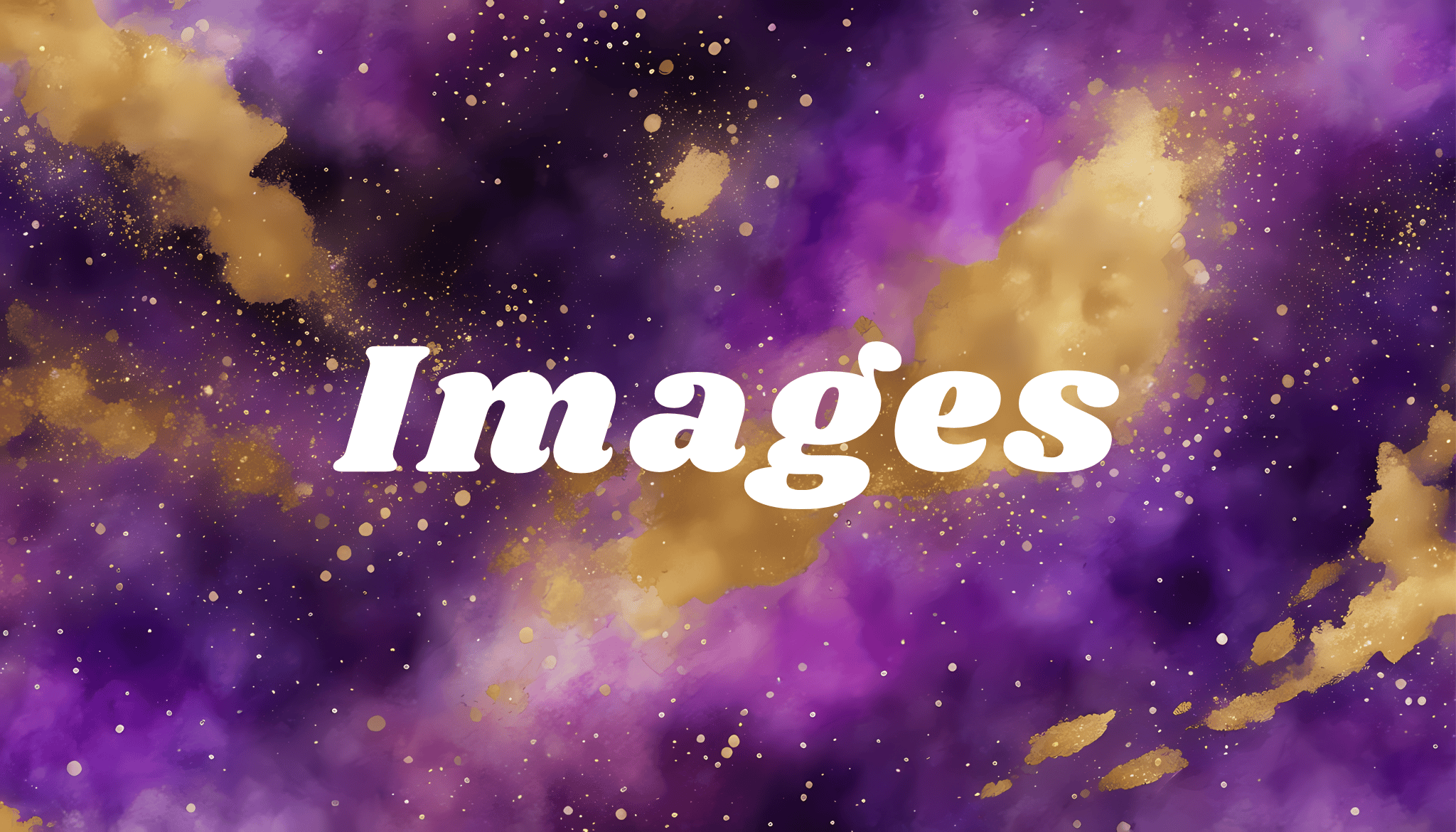 Chasing Neon Dreams - Personal use 9 .png images - Payhip