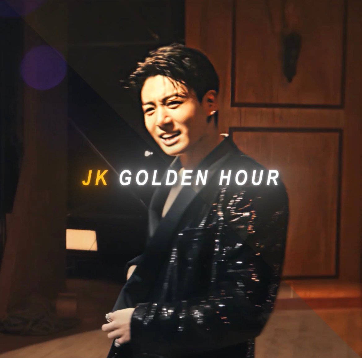 JK golden hour - Payhip