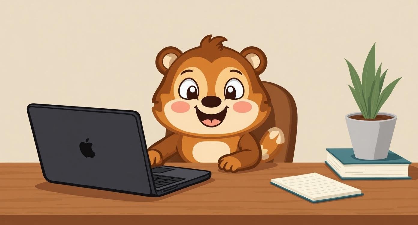 From Overwhelmed to Organized: Admin Services are Now Live!