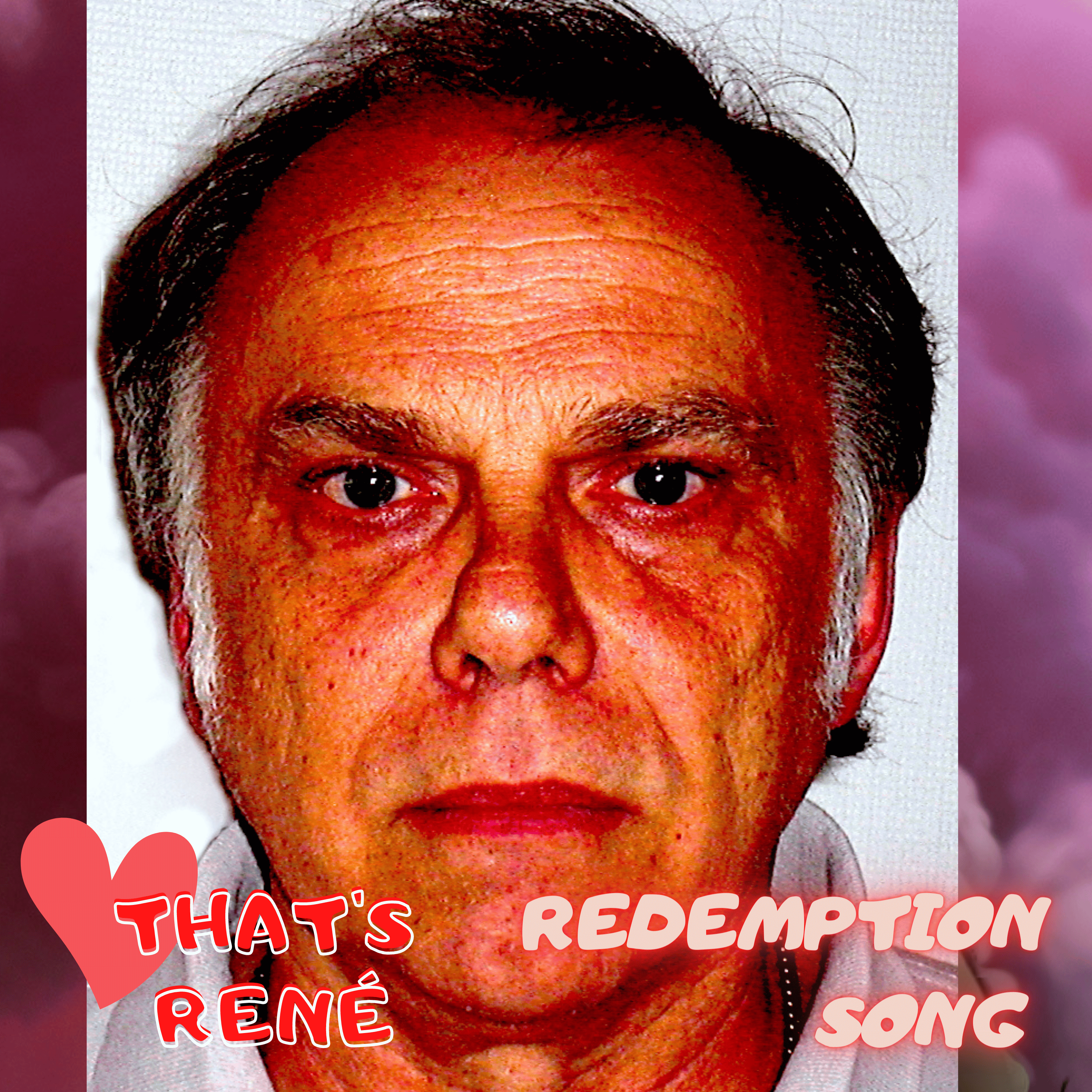Redemption Songs (live) (Single) - Payhip