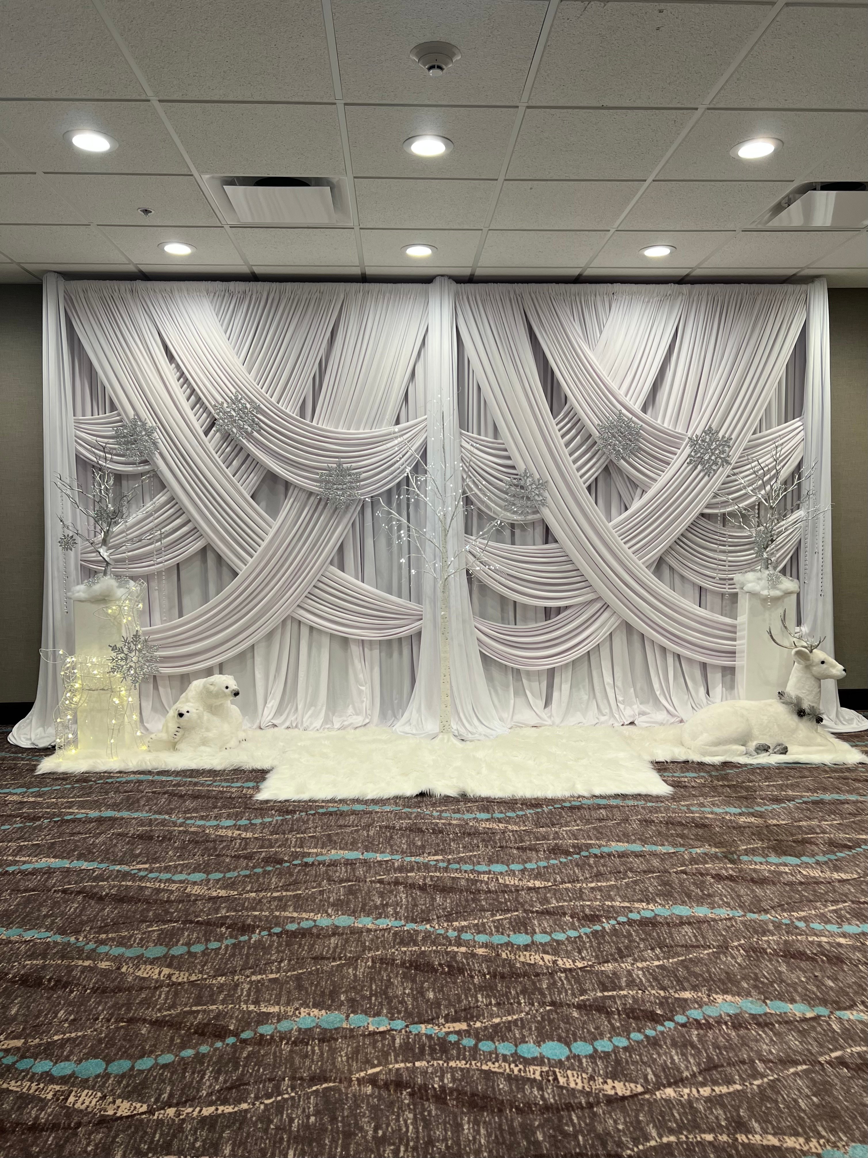CustomEventCreations - Payhip