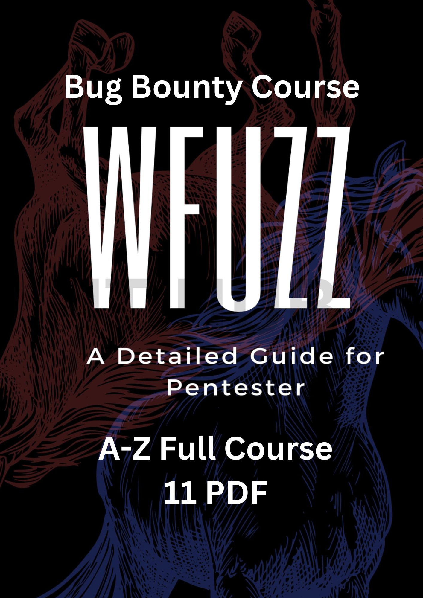 Wfuzz – A Detailed Guide for Pentesters - Payhip