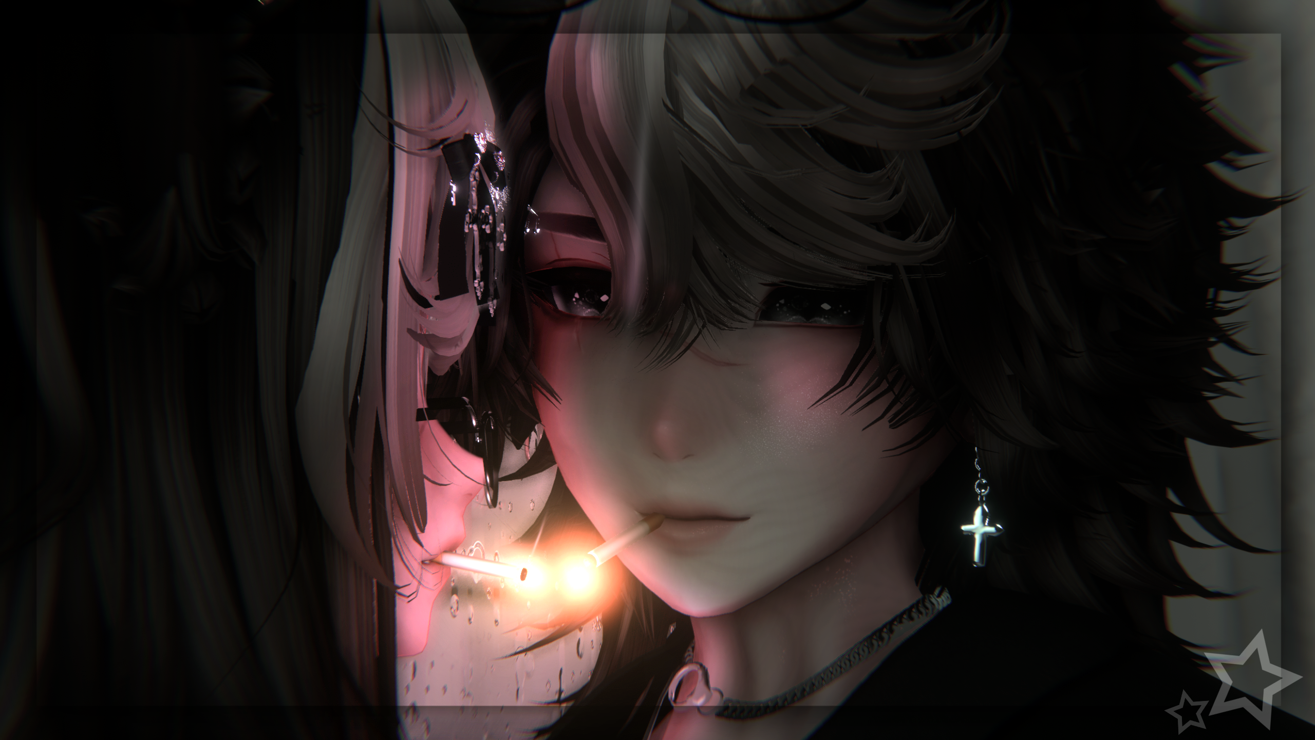 Lazarus(PC,Q,SPS,FT) - Payhip