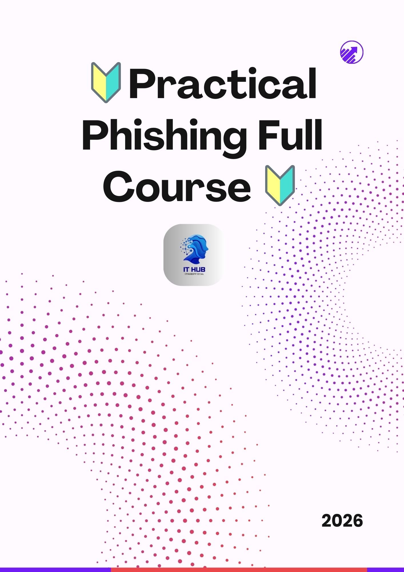 Practical Phishing Full Course - Payhip