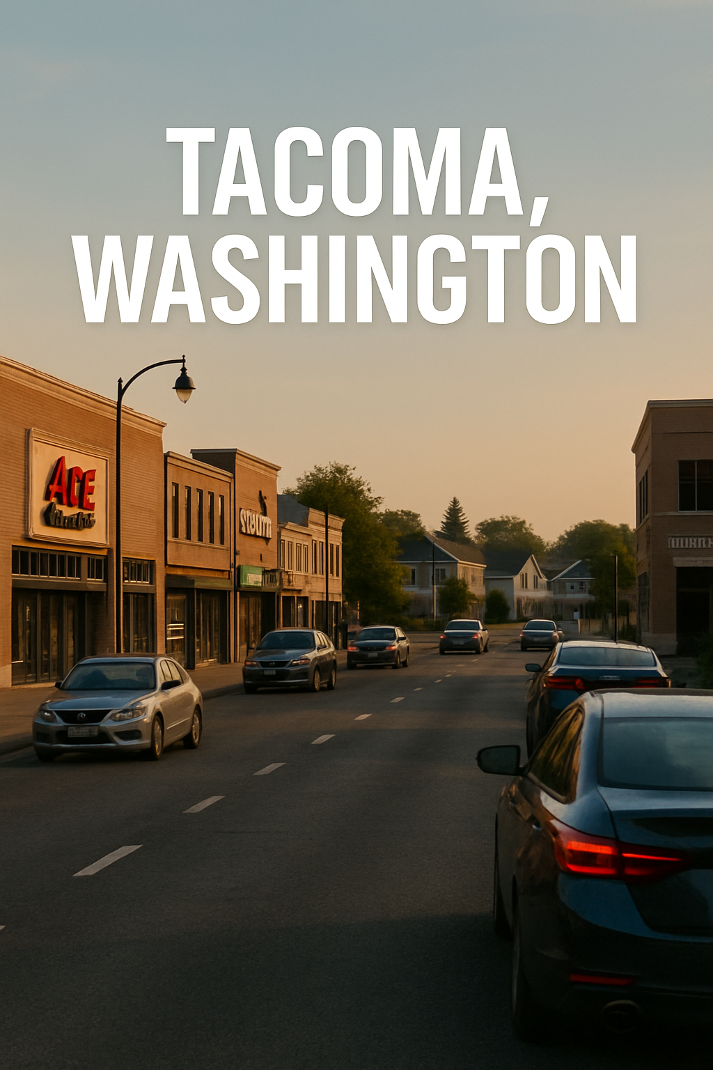 KW Studio | Roblox Store - 🪖 Roblox MILSIM Maps & Military Assets