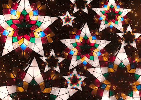Parol 1 - Payhip