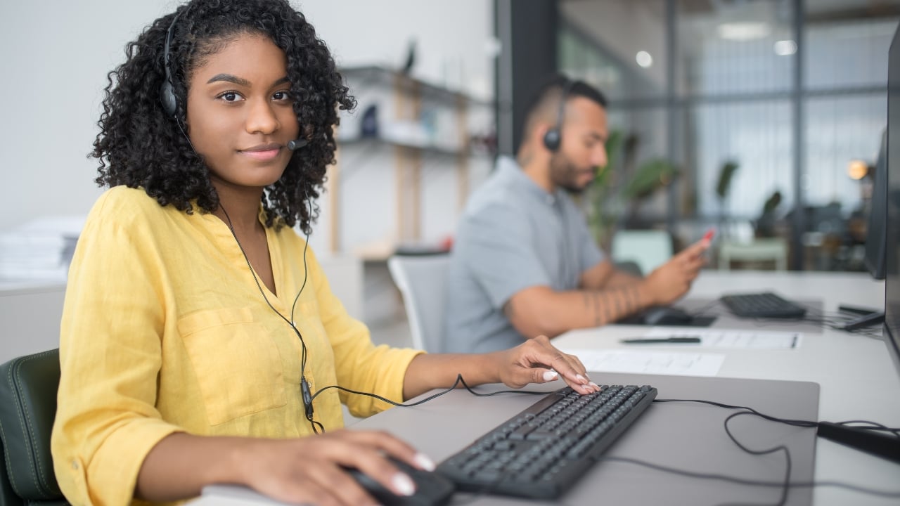 Blog 14 Useful Idioms for Resolving Customer Complaints
