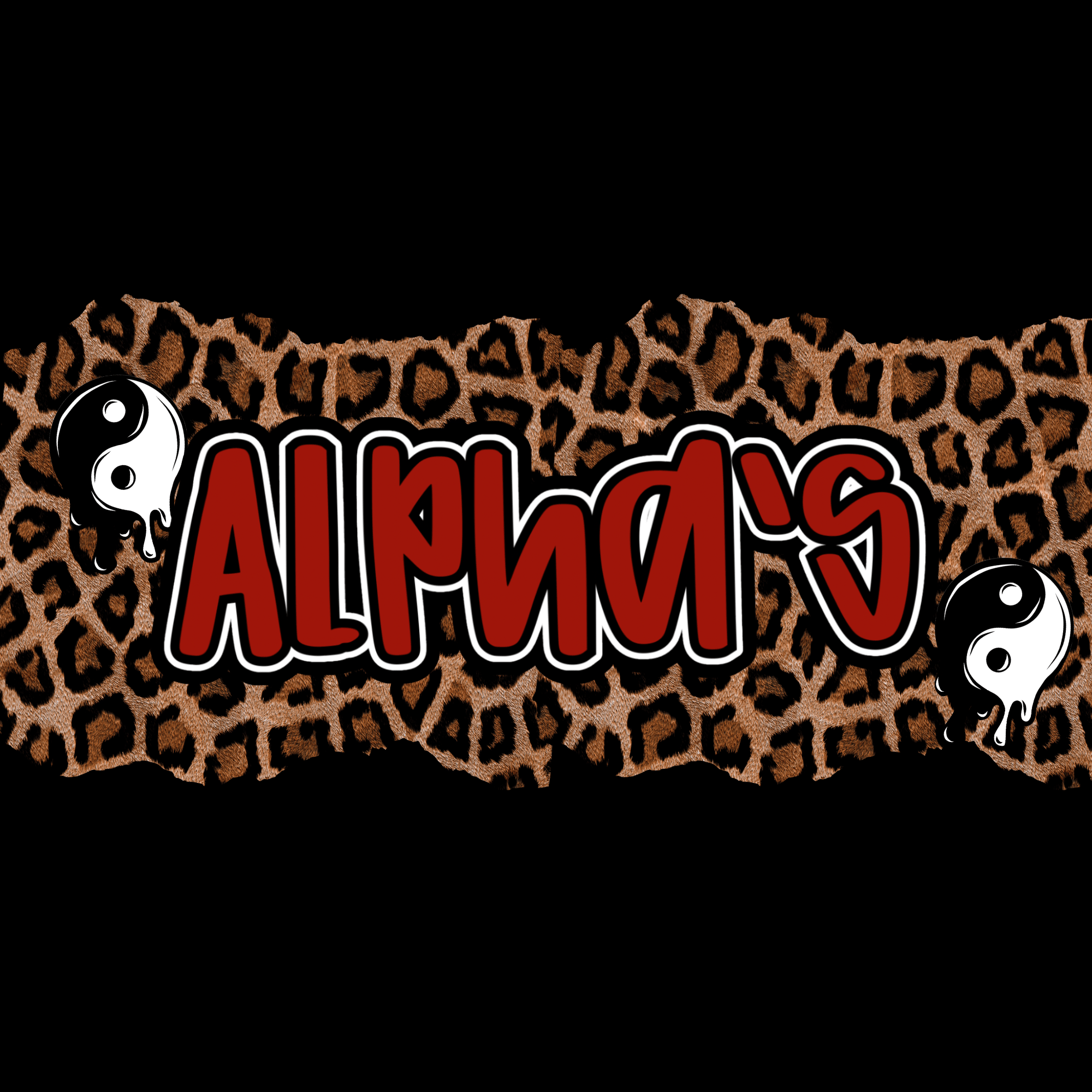 GG Designs - Alphas - Payhip
