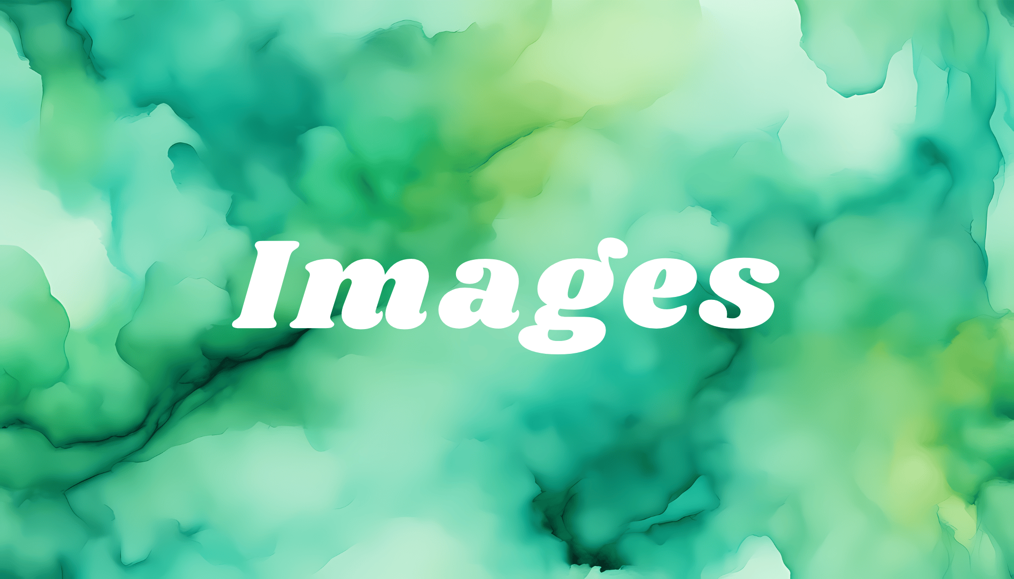 Goodnight, Sweet Dreams - Commercial use 9 .png images - Payhip