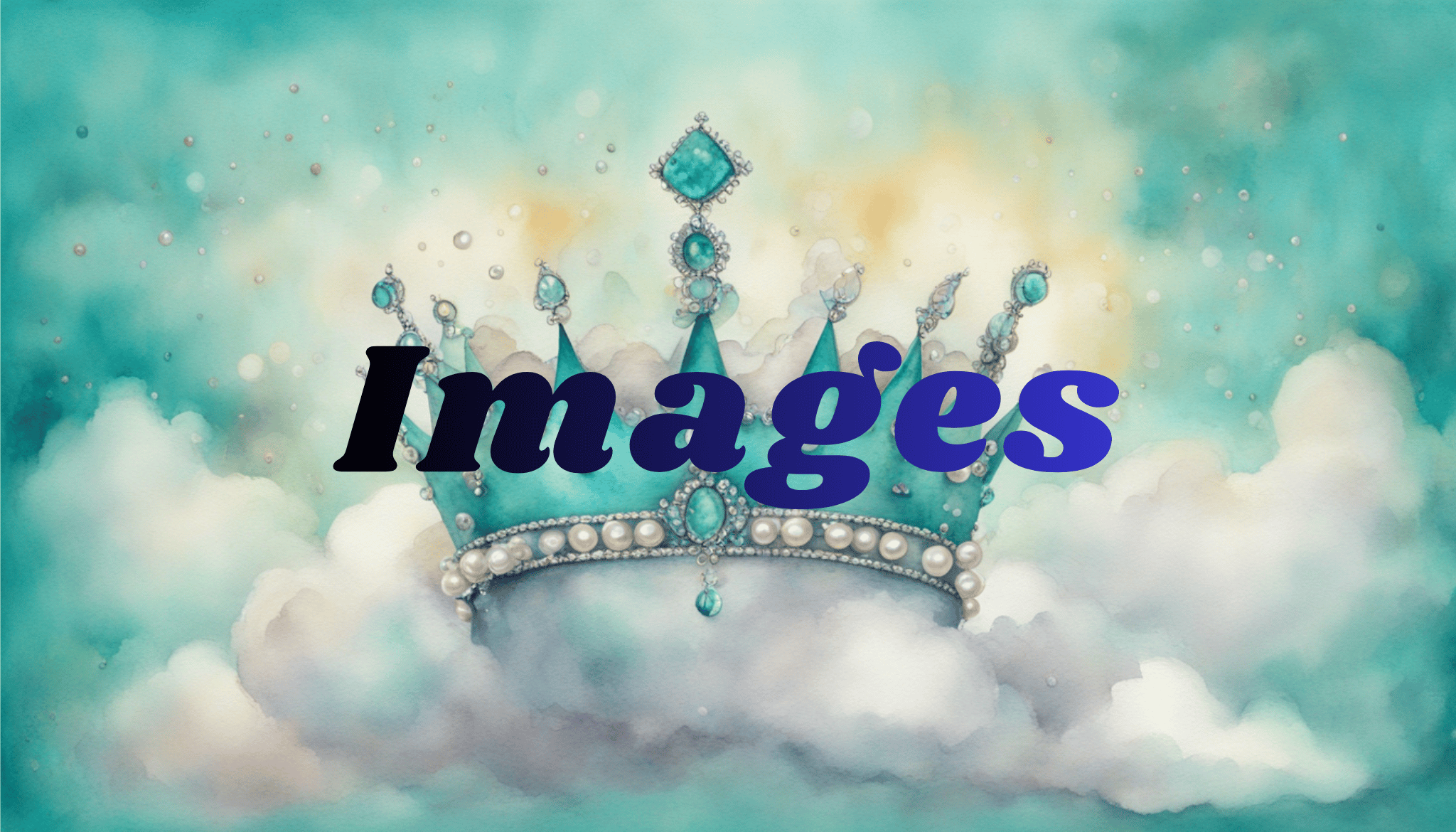 More Than You See - Personal use 8 .png images - Payhip