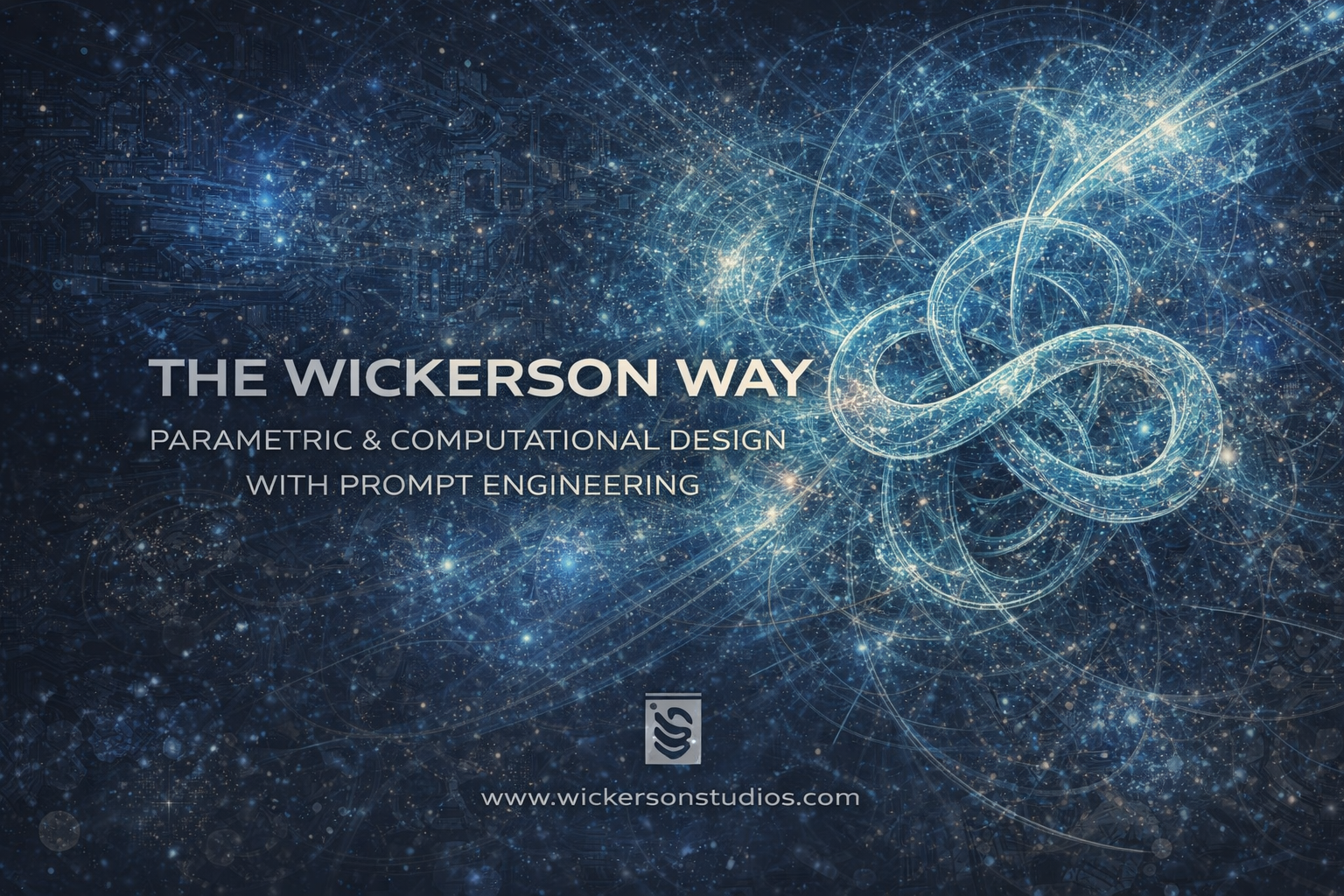 Wickerson Studios continues to grow