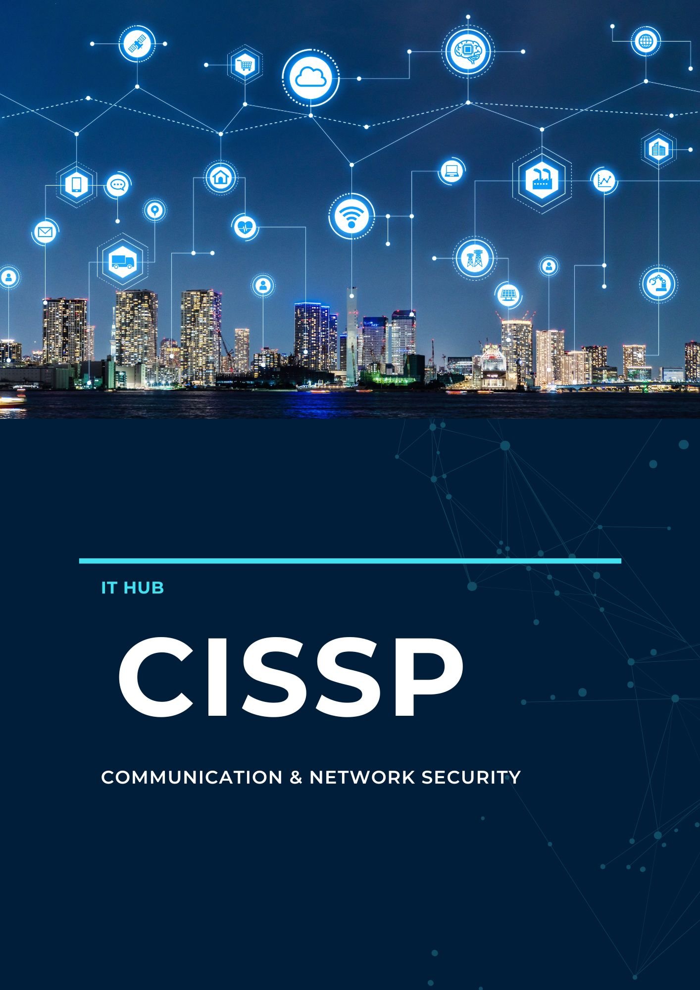 CISSP – Certified Information Systems Security Professional - Payhip